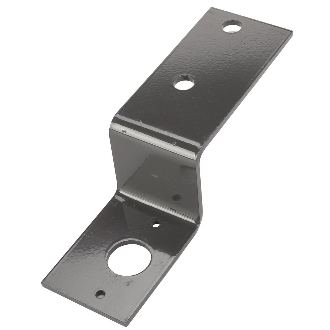 BRACKET | AGCO Parts