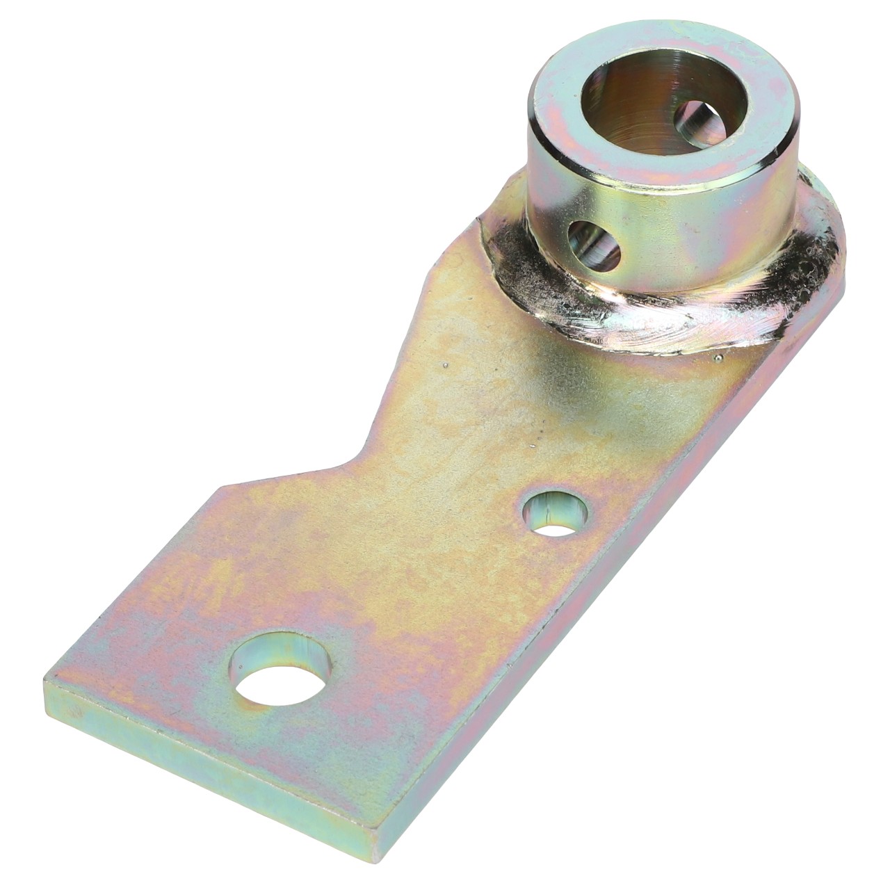 STONE TRAP ARM 71396436 | AGCO Parts