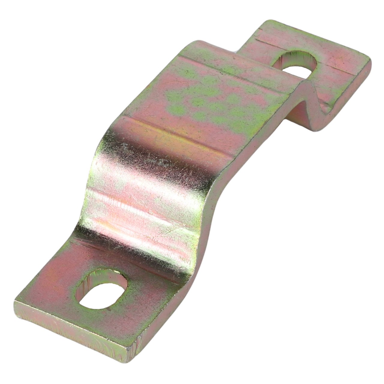 BRACKET | PowerFlex 20"" G2 | PowerFlex 20"" G2 | MF Cut Header ...