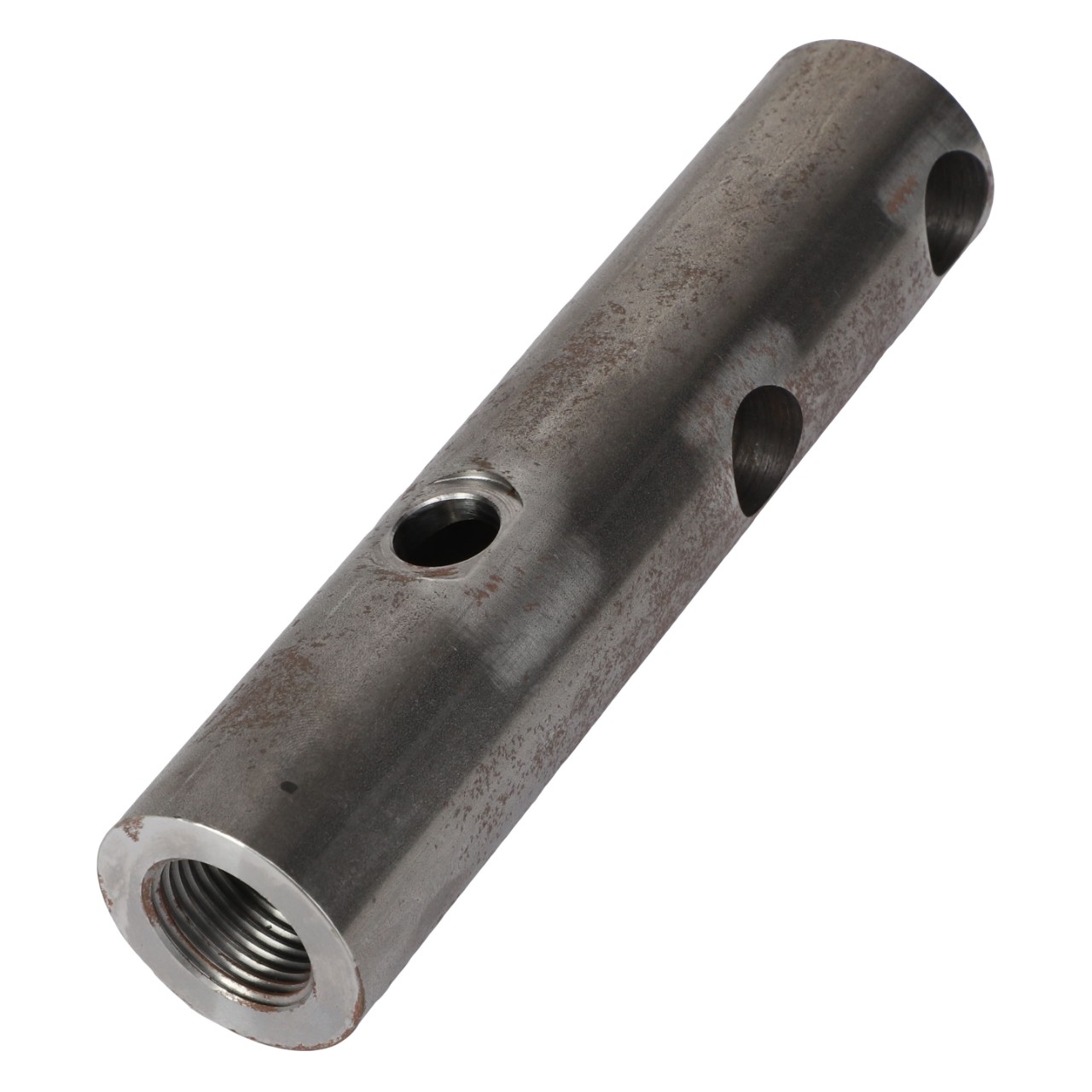 MOUNTING ROD | AGCO Parts