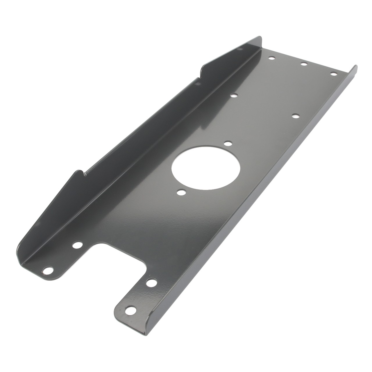 BRACKET | AGCO Parts