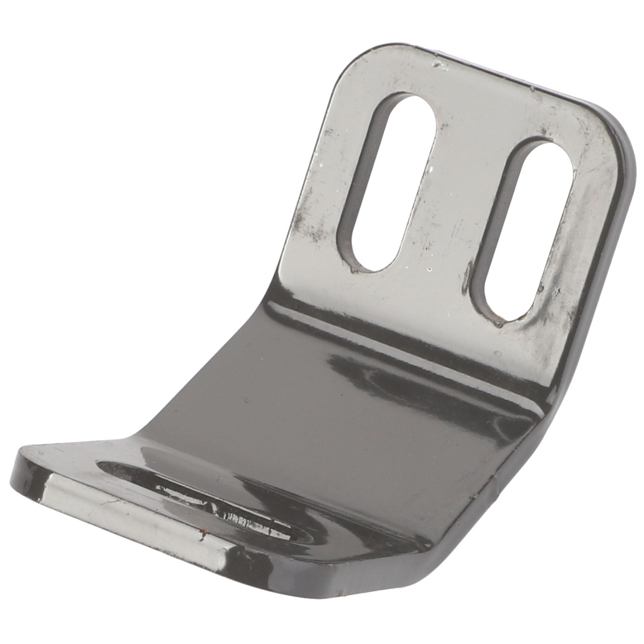 BRACKET | AGCO Parts