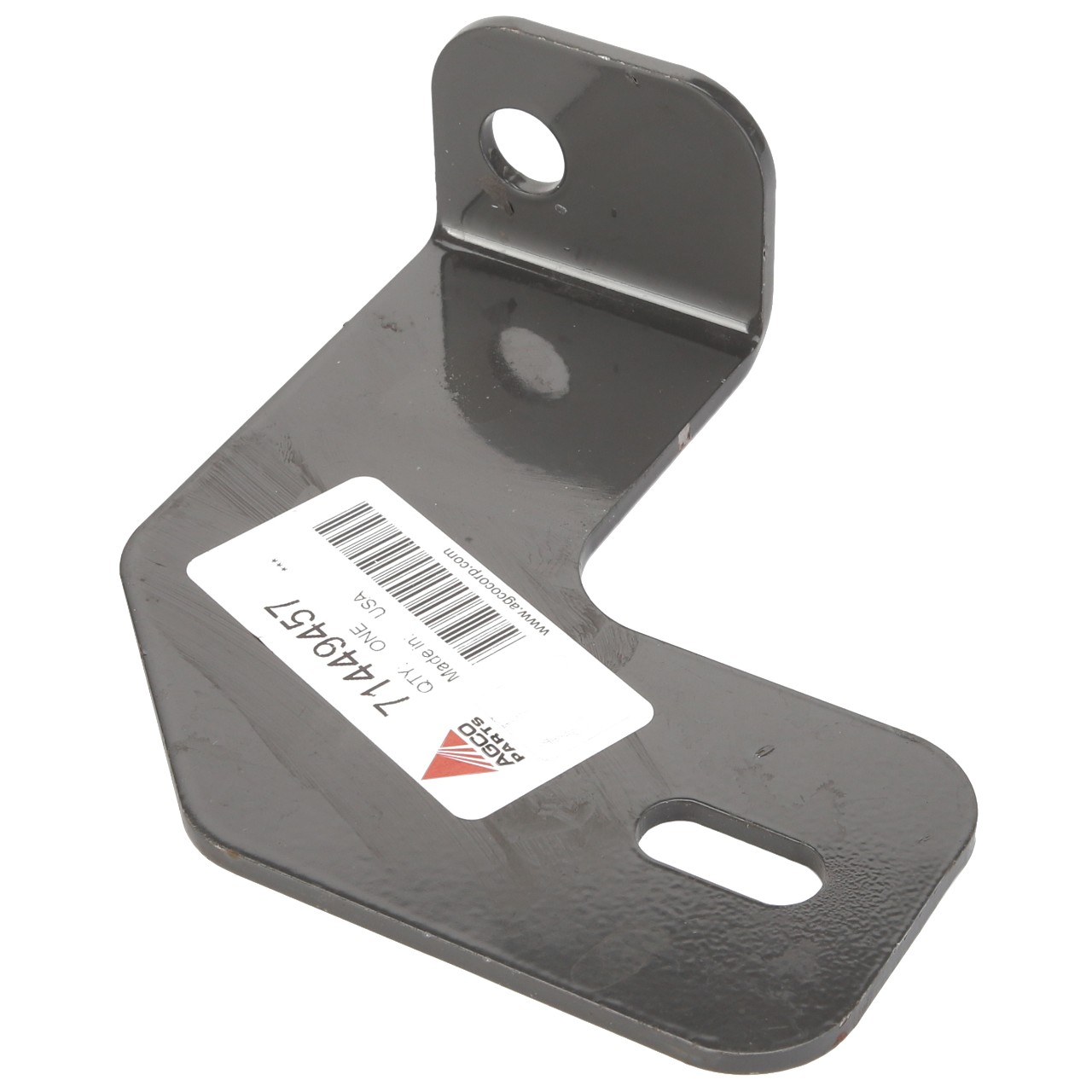 BRACKET | AGCO Parts