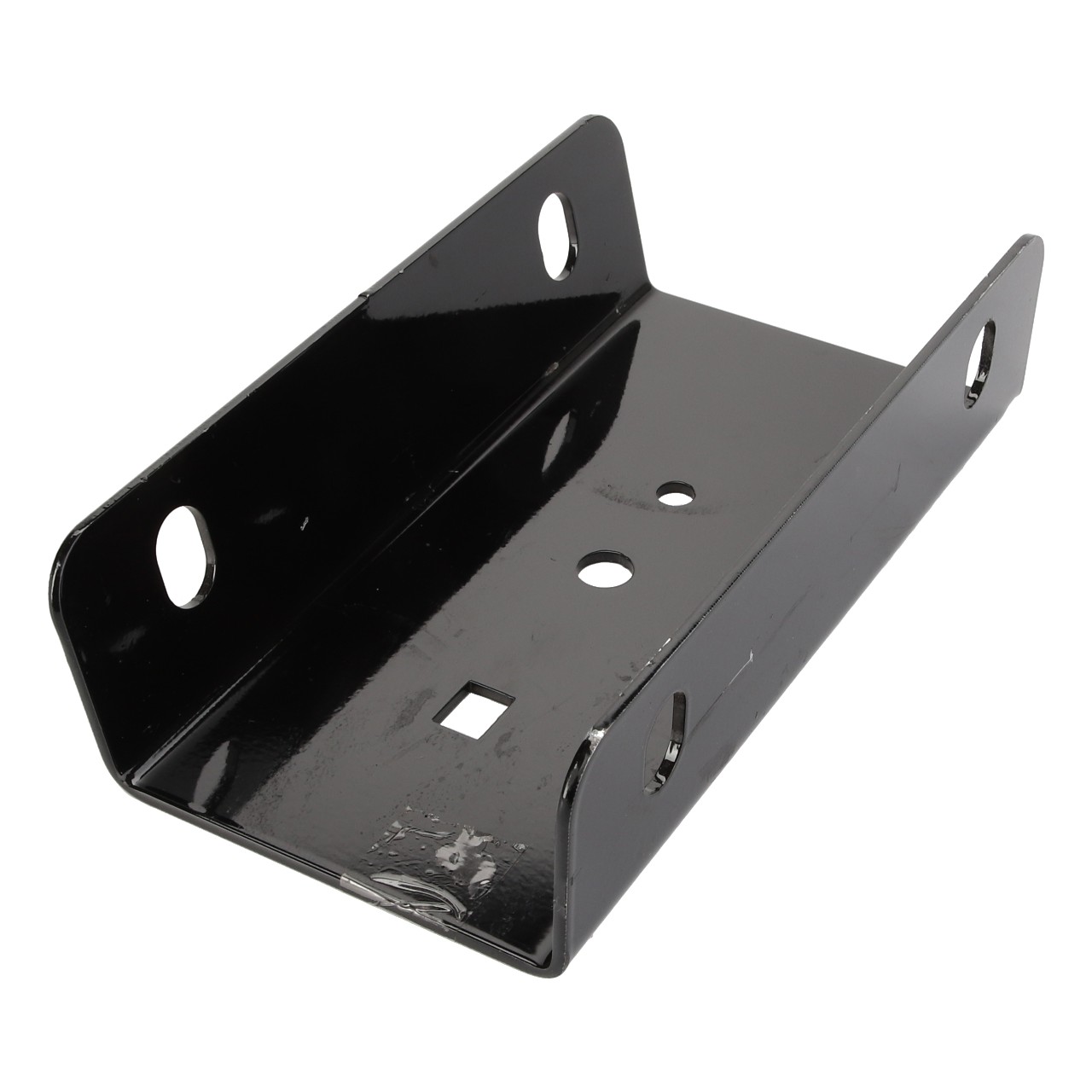 BRACKET | AGCO Parts