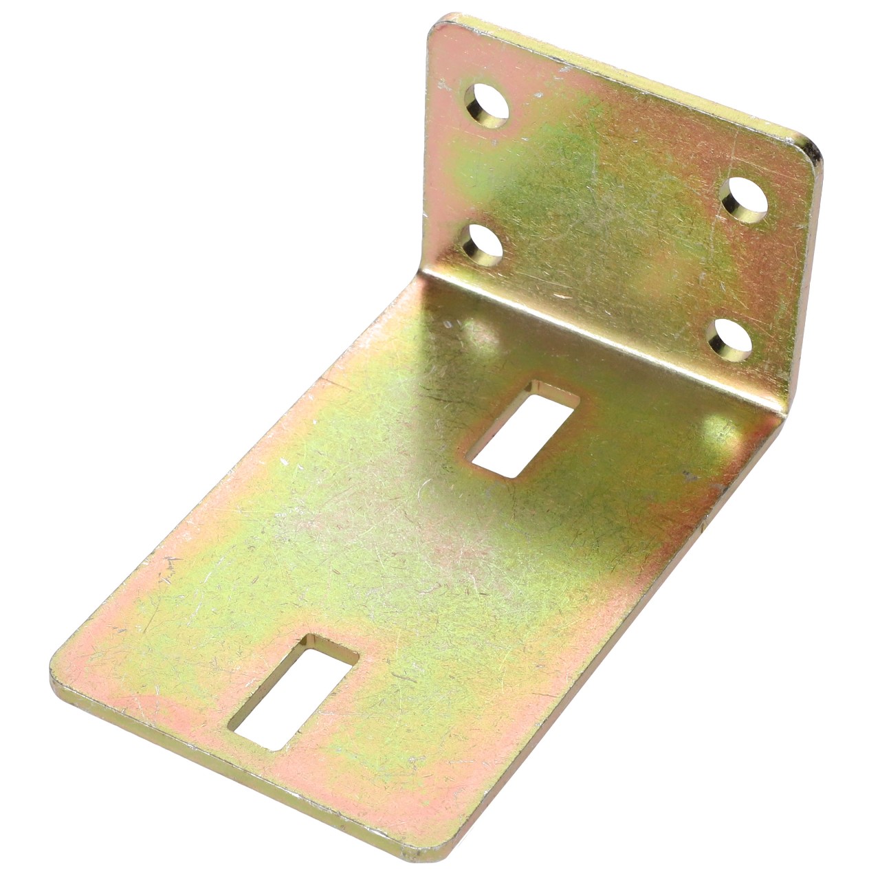 BRACKET | AGCO Parts