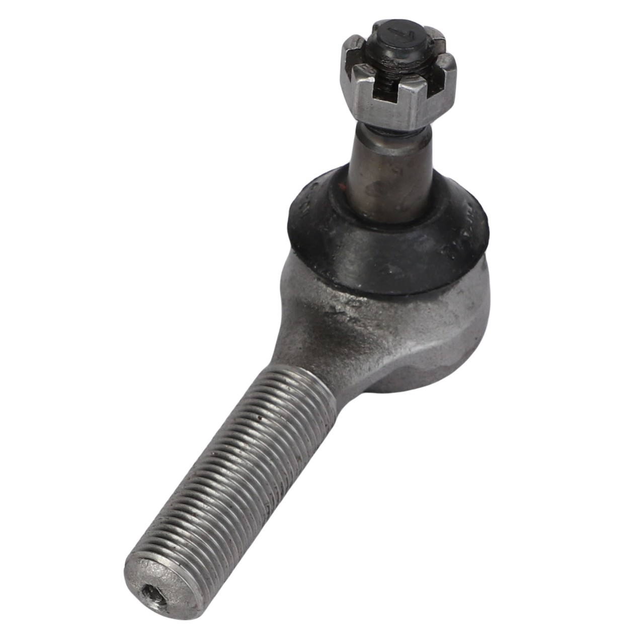 ROD 79017648 | AGCO Parts