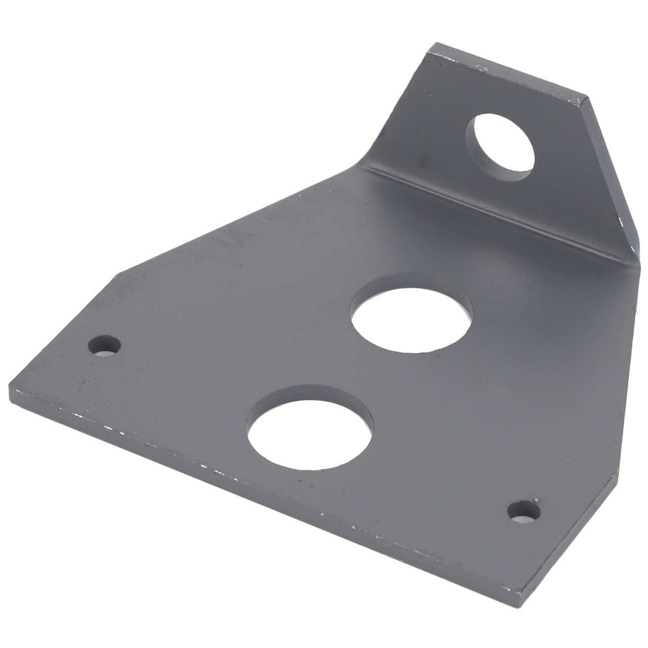 BRACKET | AGCO Parts