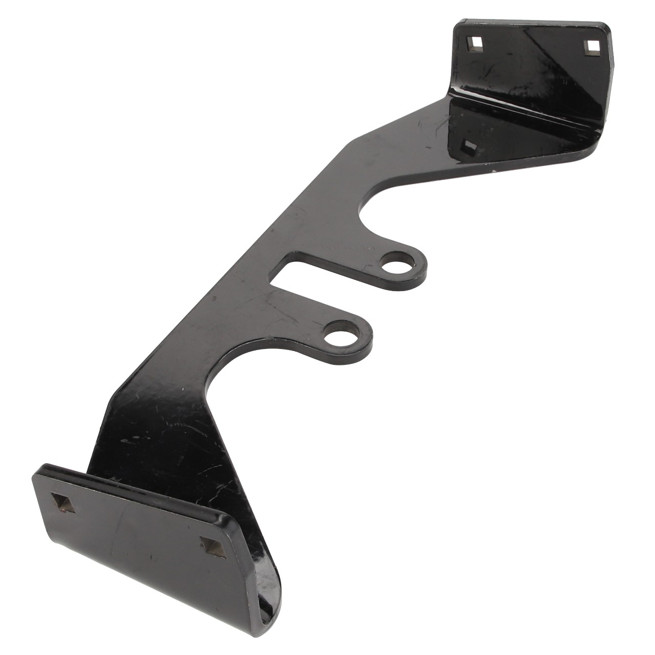 BRACKET | AGCO Parts