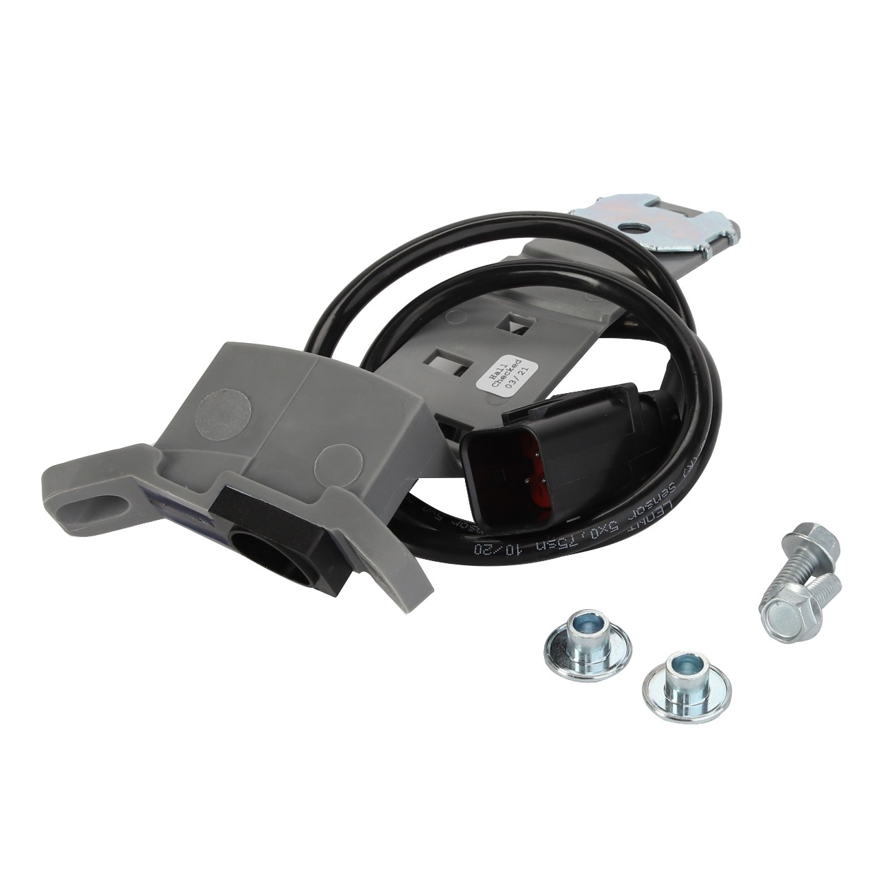 BRACKET ACP0051110 | AGCO Parts