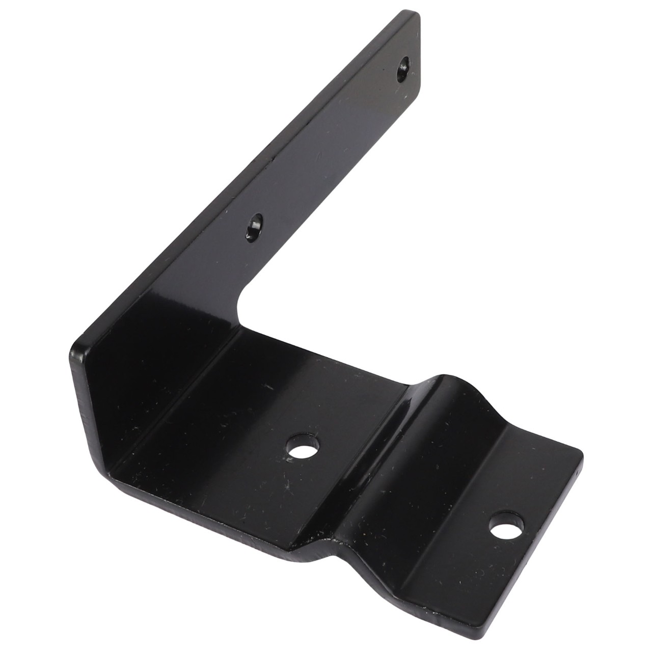 BRACKET | AGCO Parts