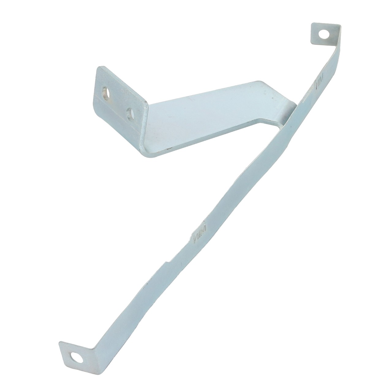 BRACKET | AGCO UKB2B2C Site