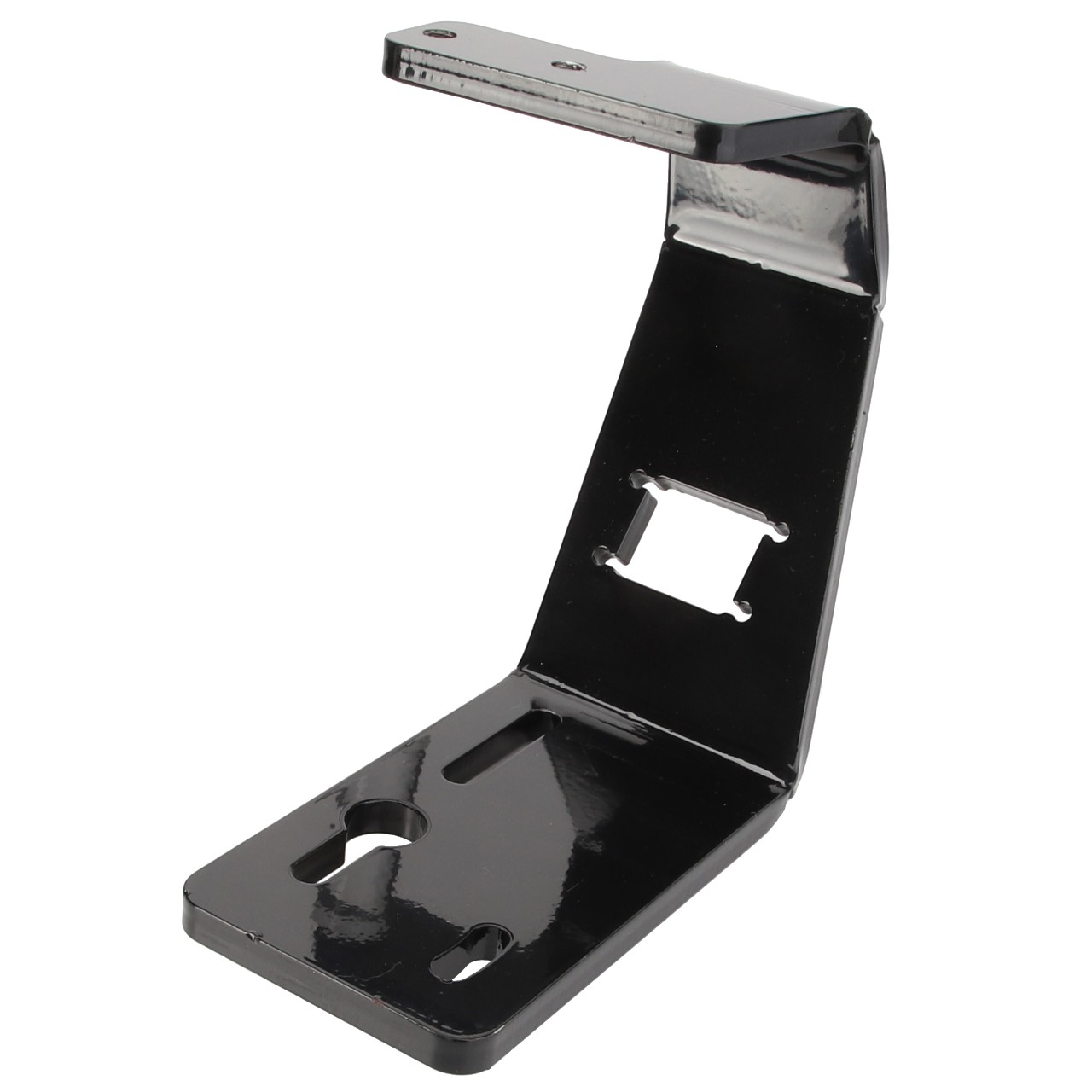 SOPORTE | MF3707AL | MF3707AL | MF 3700 Alpine | VSF | Tractores ...