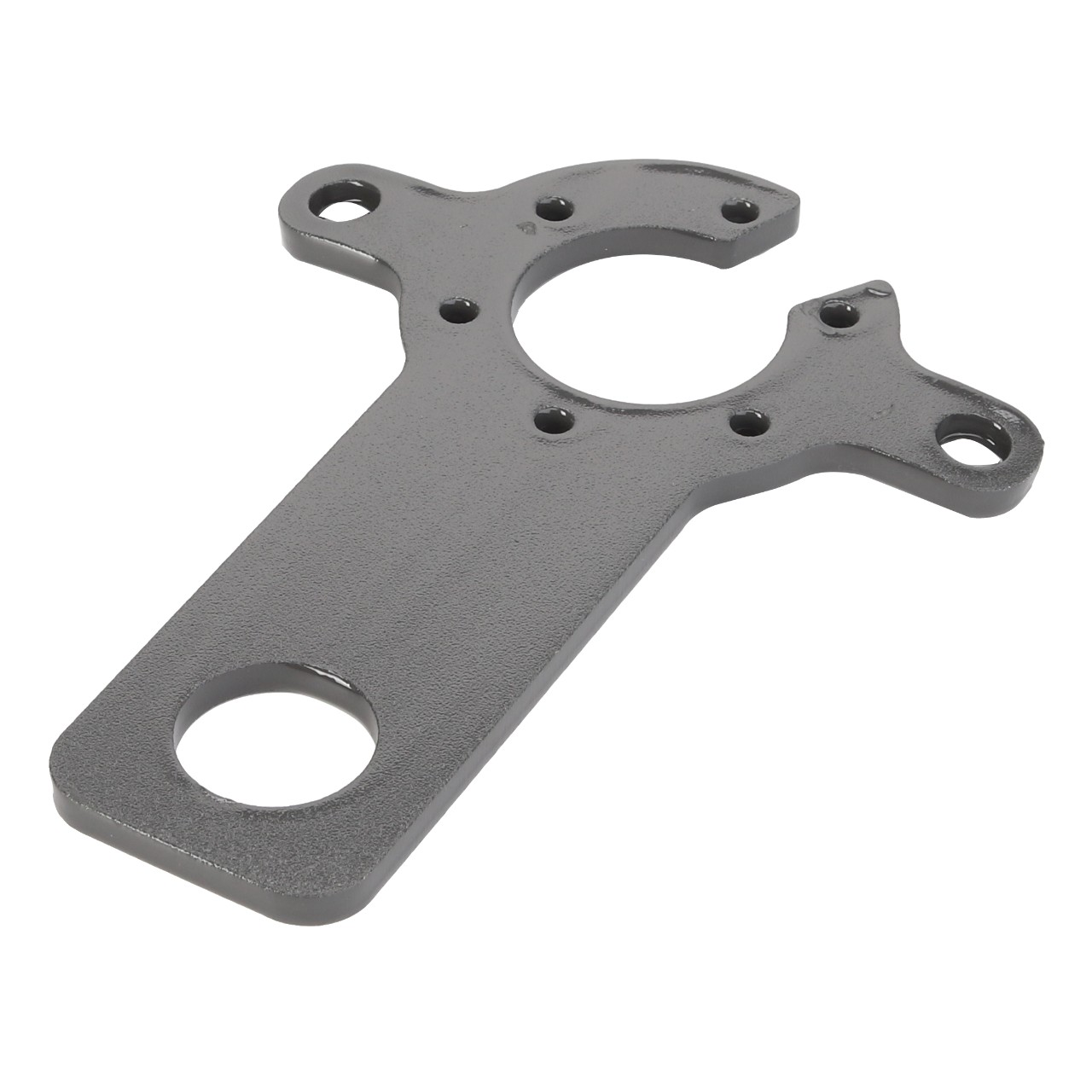 SUPPORT | AGCO Parts