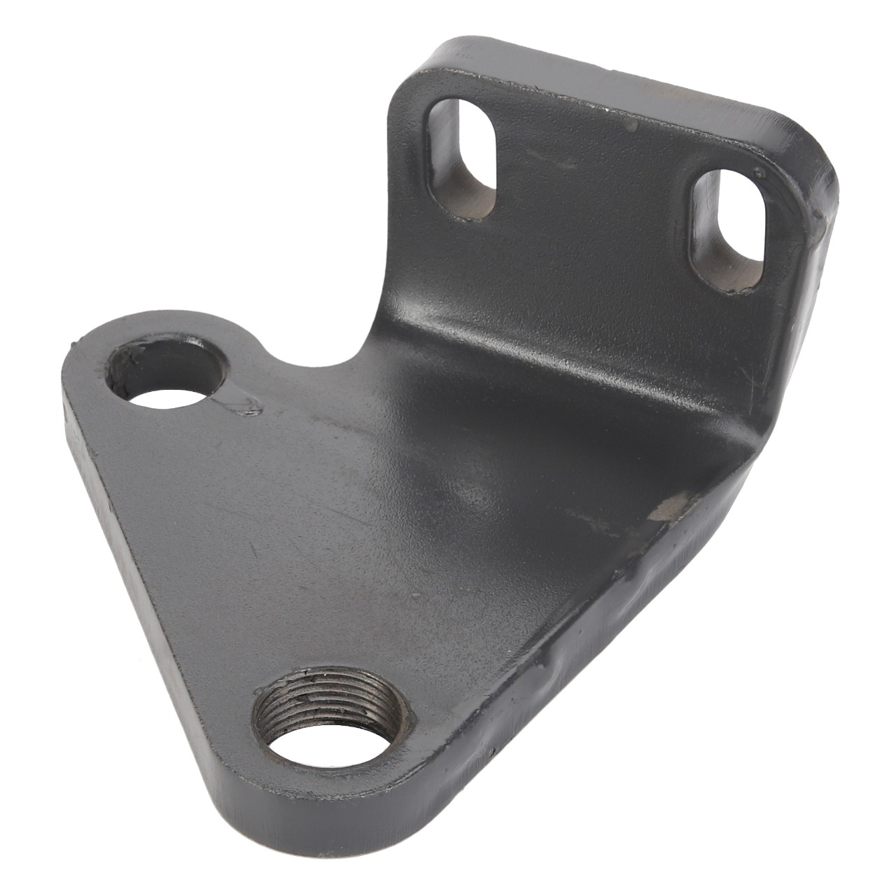 SUPPORT | AGCO Parts