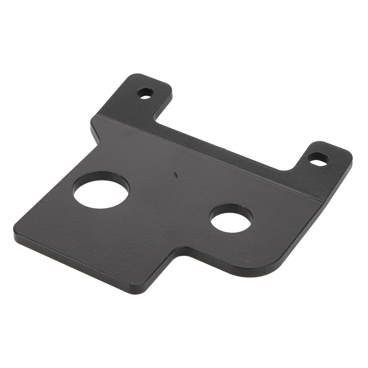 BRACKET | AGCO UKB2B2C Site