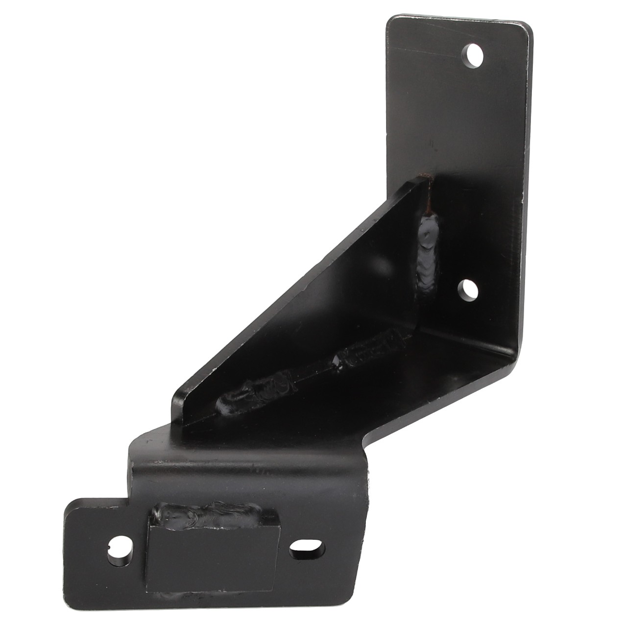 BRACKET | AGCO UKB2B2C Site