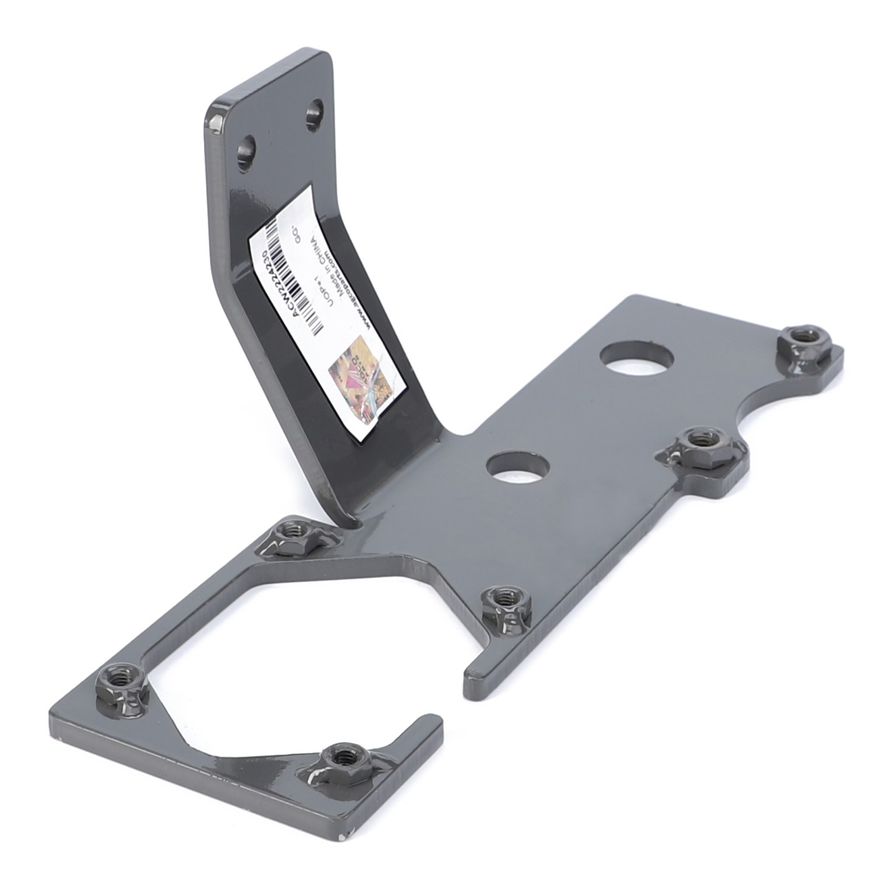 Bracket Agco Parts