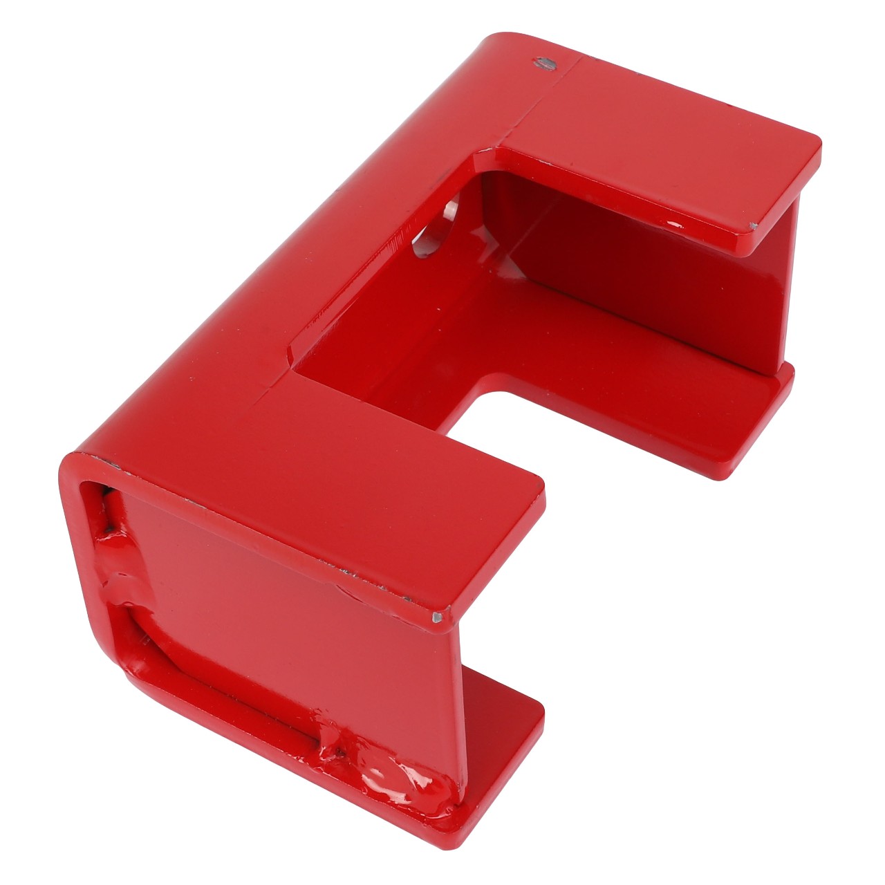 Bracket Agco Parts
