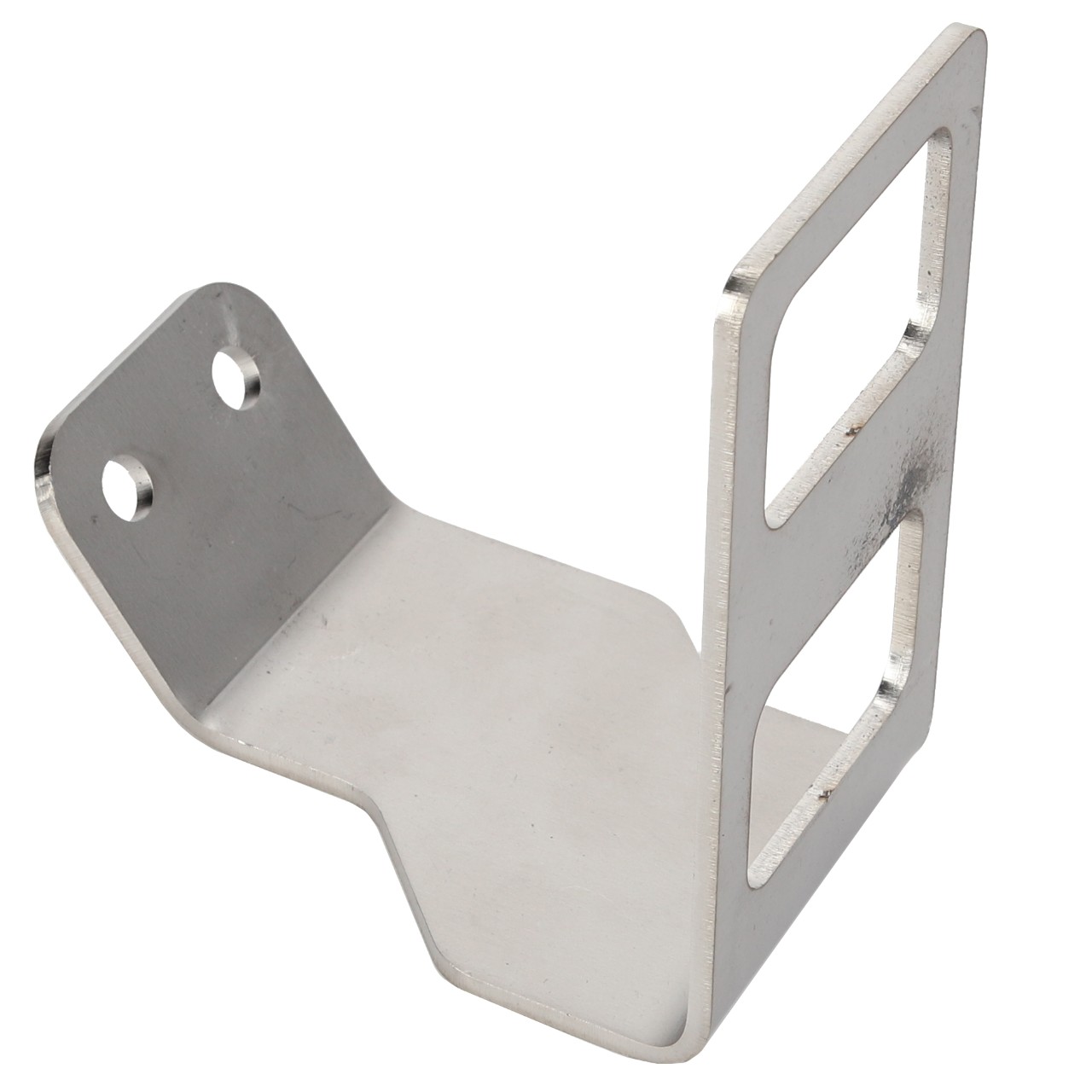 BRACKET | AGCO UKB2B2C Site