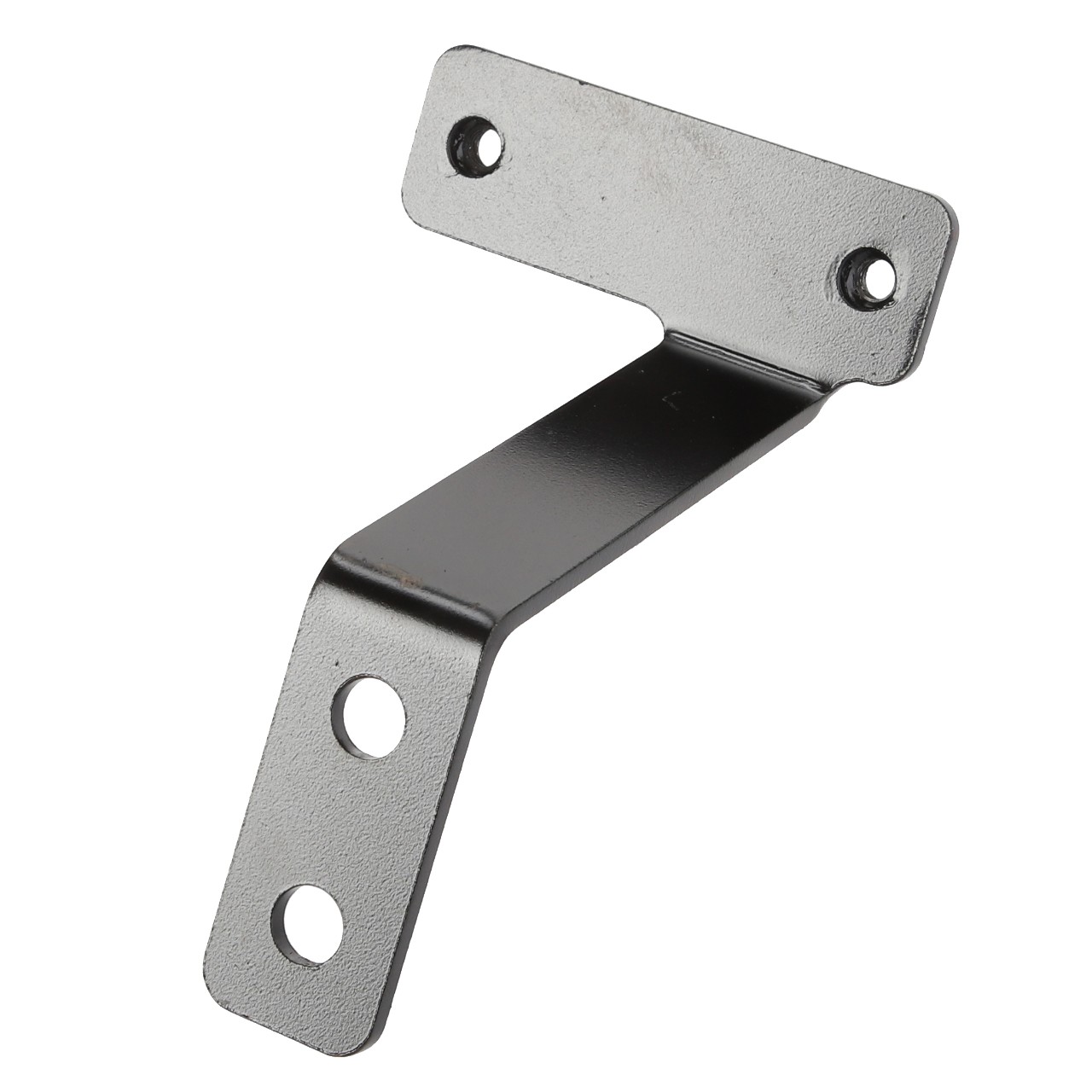 BRACKET | AGCO Parts