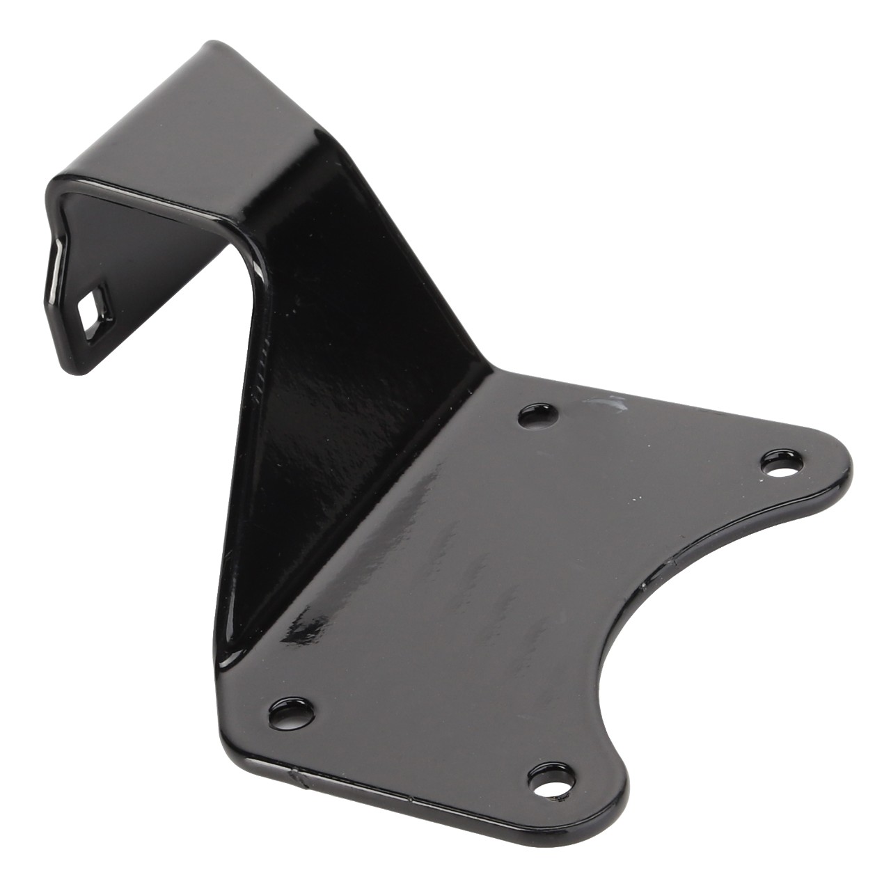 BRACKET | AGCO Parts