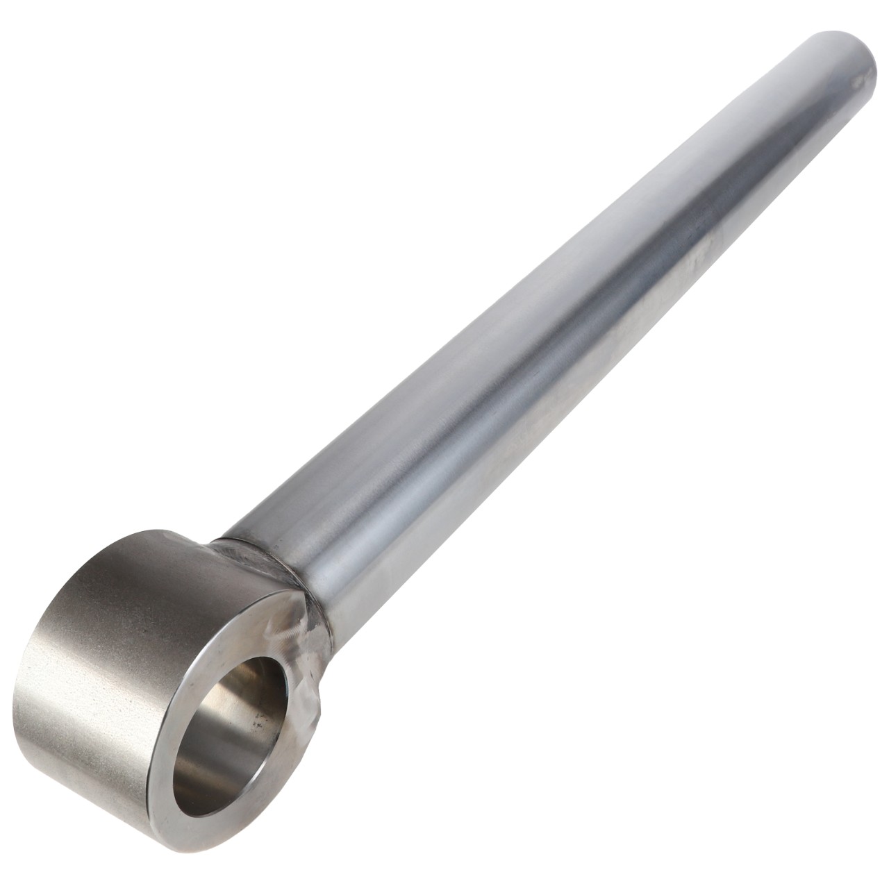 Push Rod | AGCO Parts