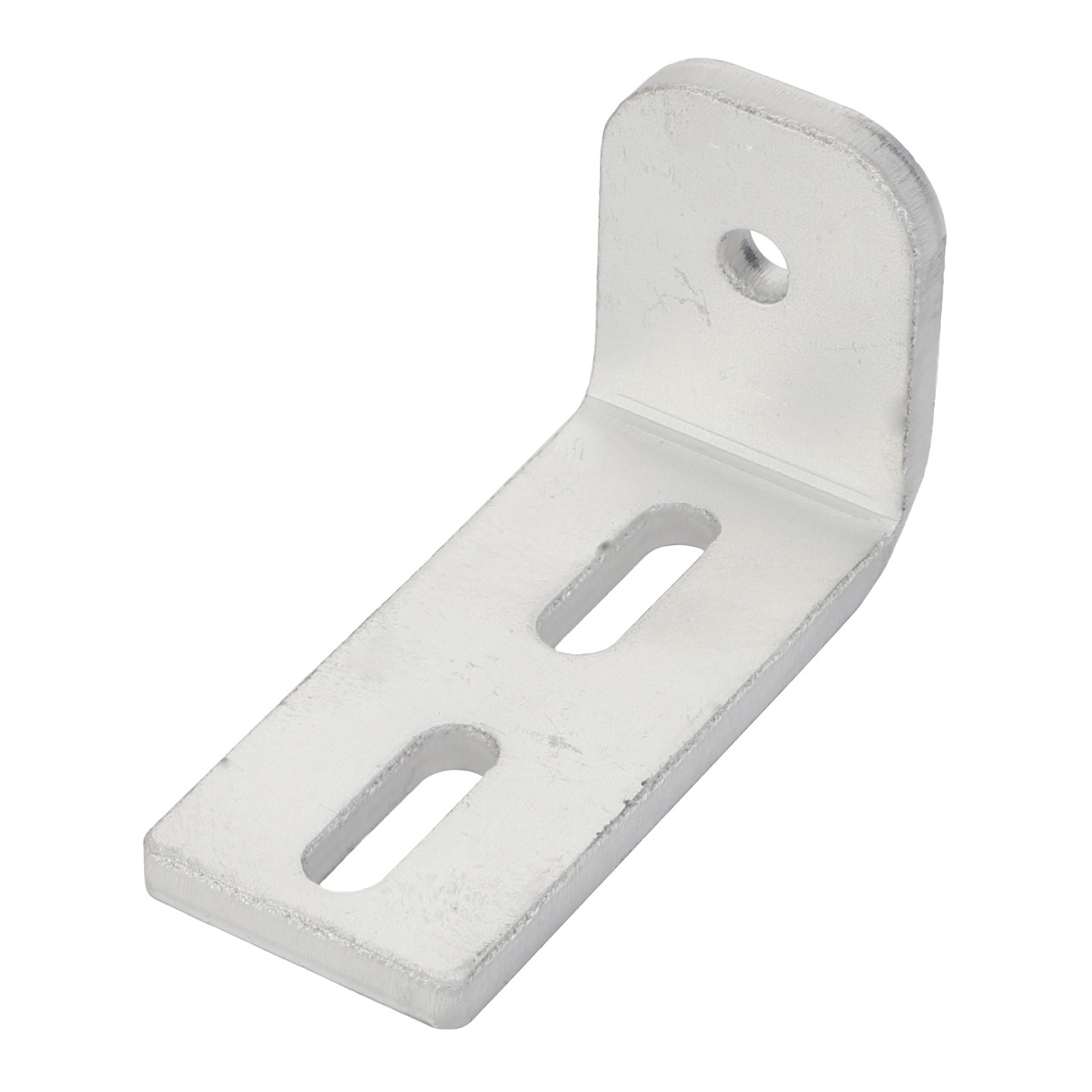 SOPORTE | 344/355/366 ROGATOR 2020 | 344/355/366 ROGATOR 2020 ...