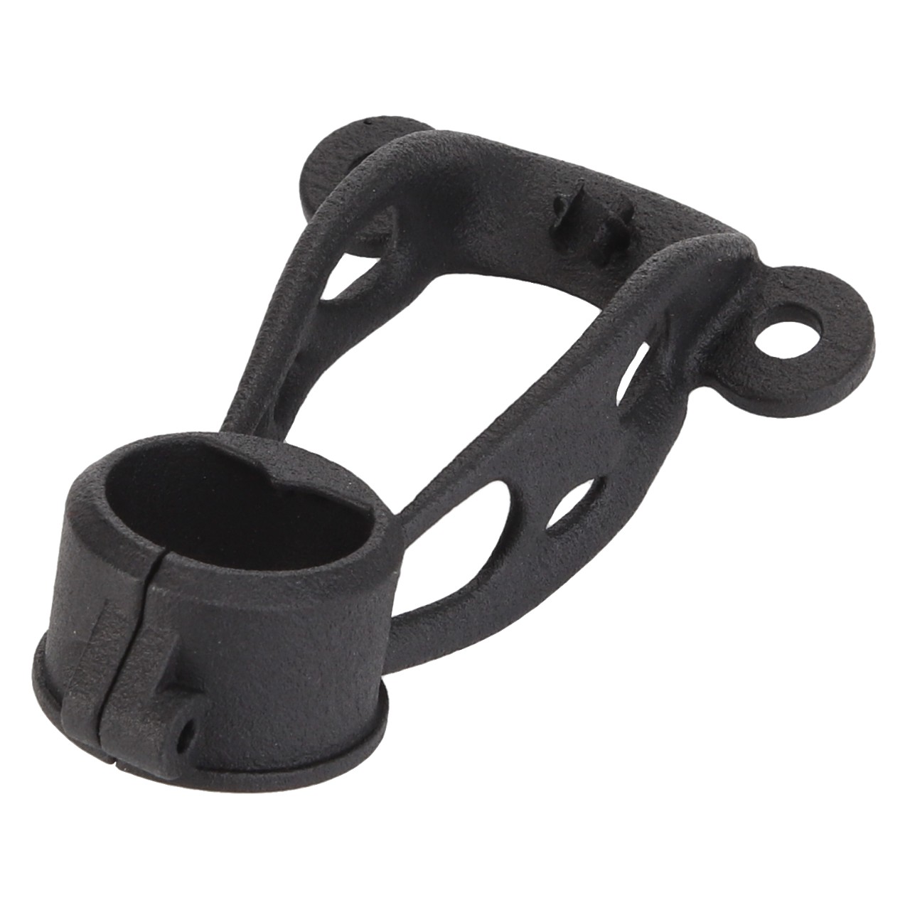 BRACKET | AGCO Parts