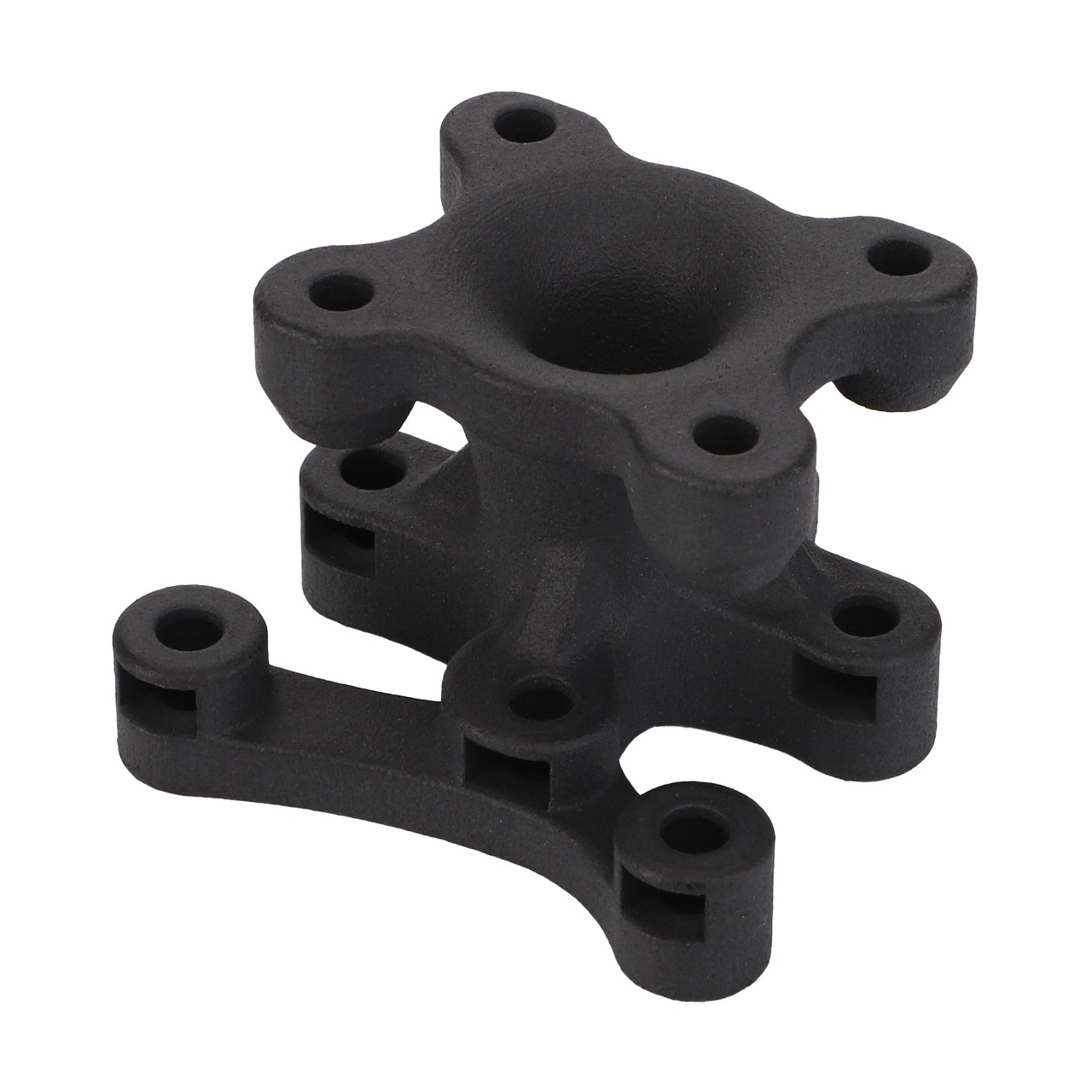 BRACKET | AGCO UKB2B2C Site