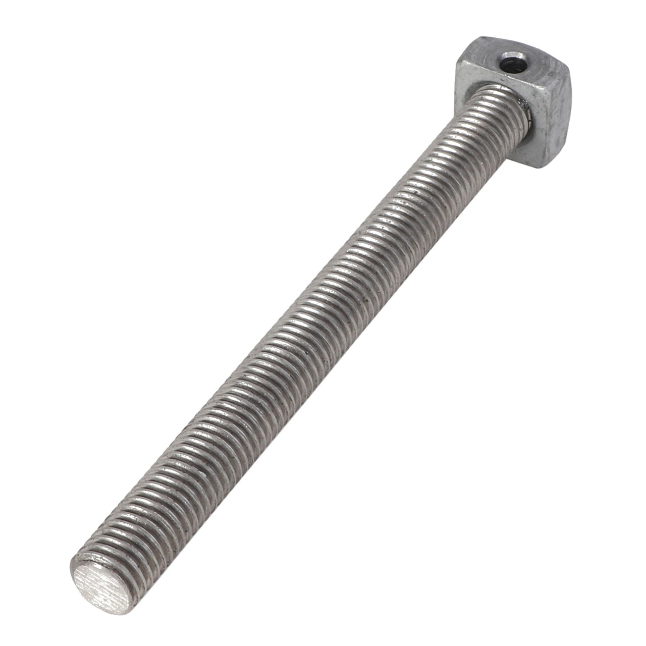 ROD AG239851 | AGCO Parts