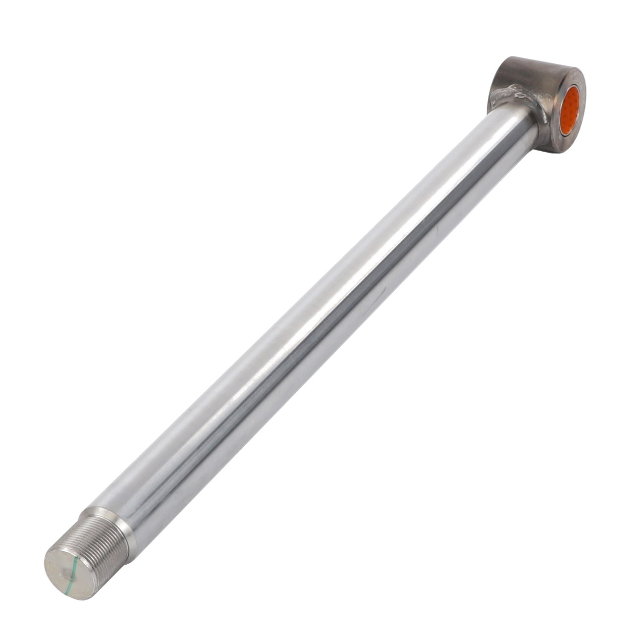 CYLINDER ROD | AGCO Parts