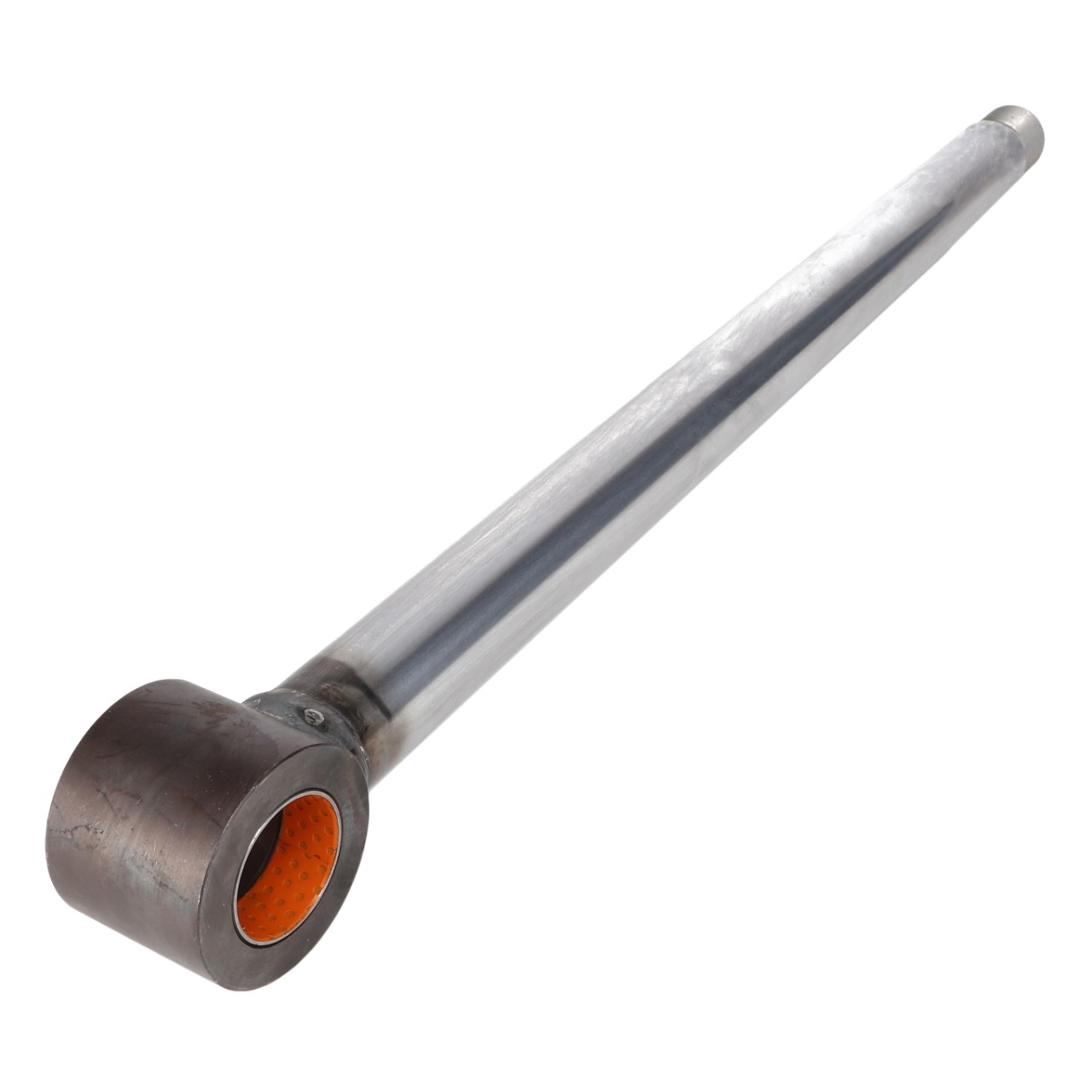 Cylinder Rod | AGCO Parts