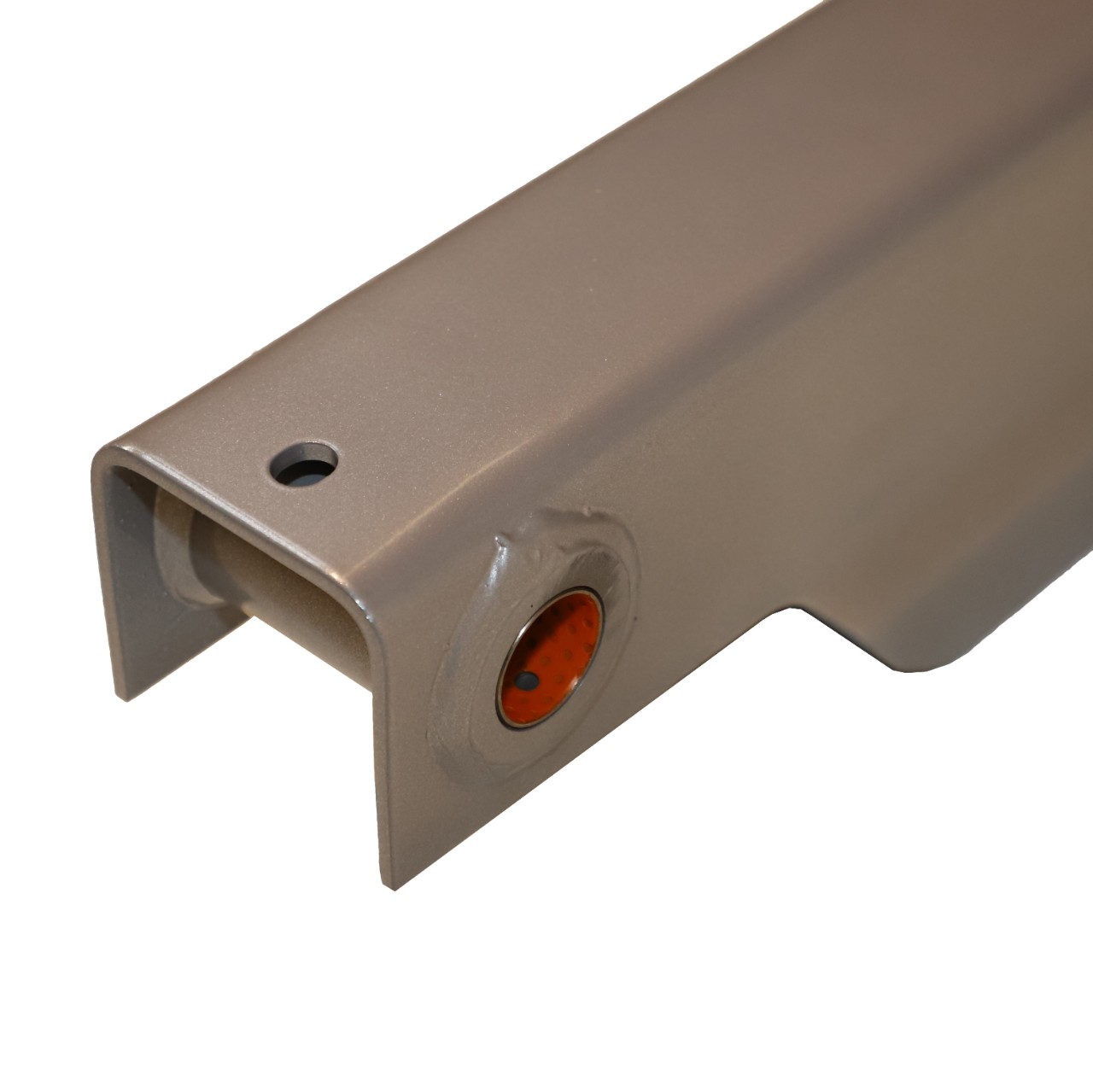 ROD | AGCO UKB2B2C Site