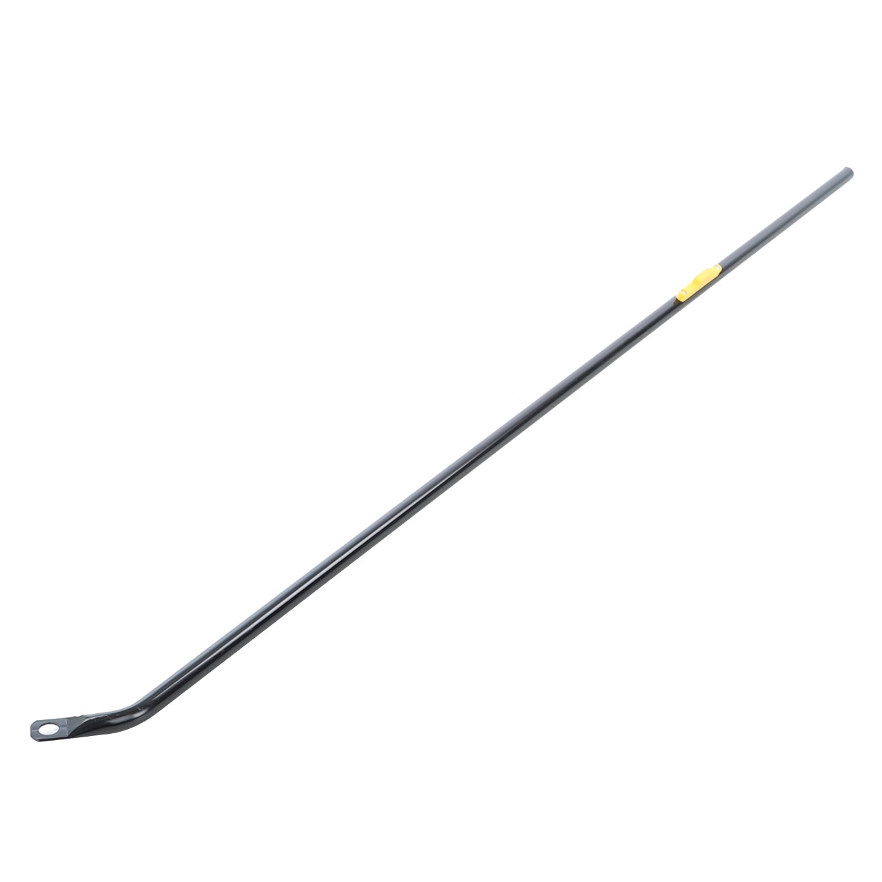 Indicator Rod AL5215216 | AGCO Parts