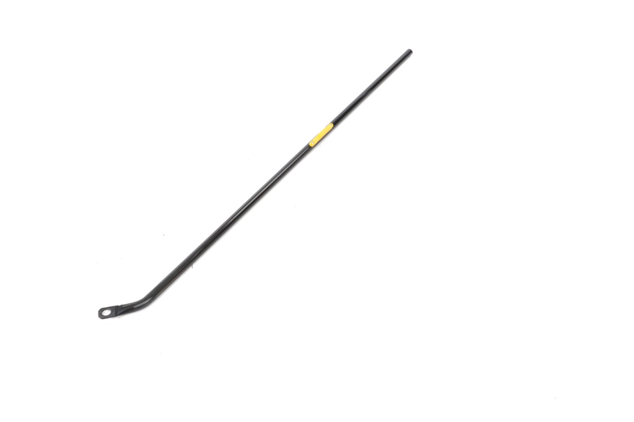 Rod | AGCO Parts