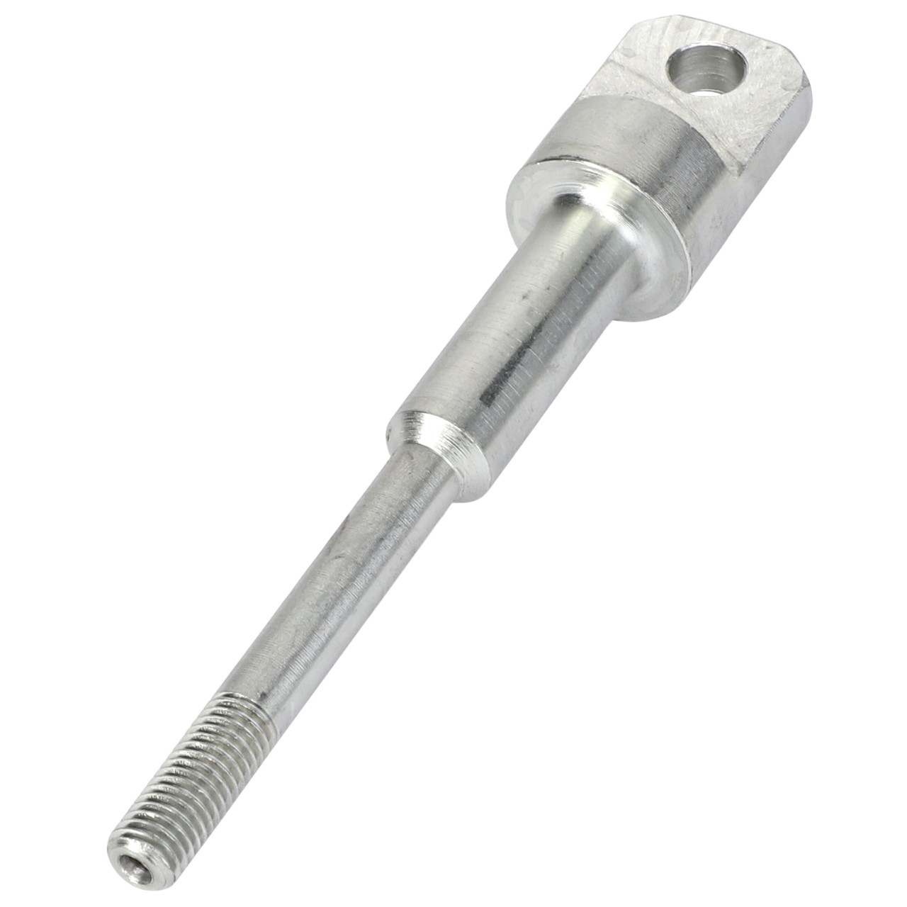 ROD AL60009533 | AGCO Parts