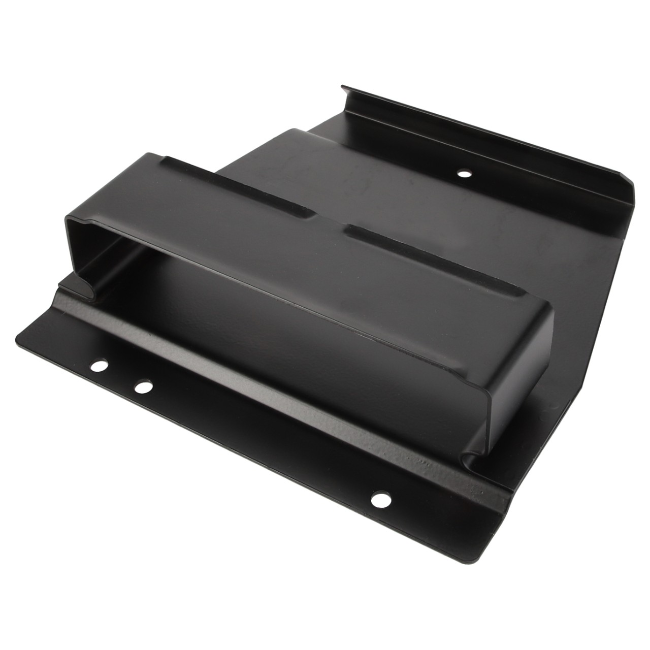 BRACKET | AGCO Parts