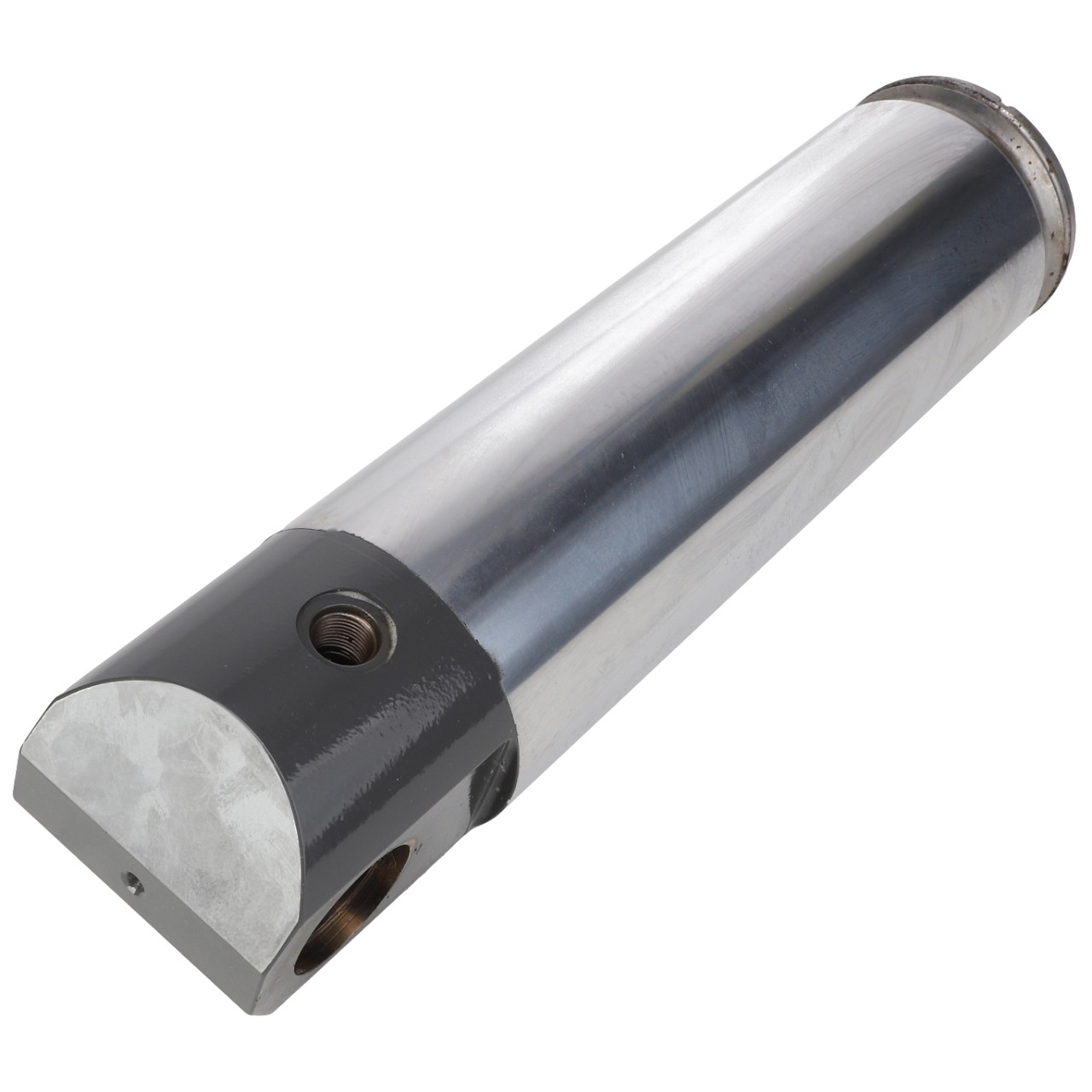 HYDRAULIC CYLINDER ROD | AGCO Parts