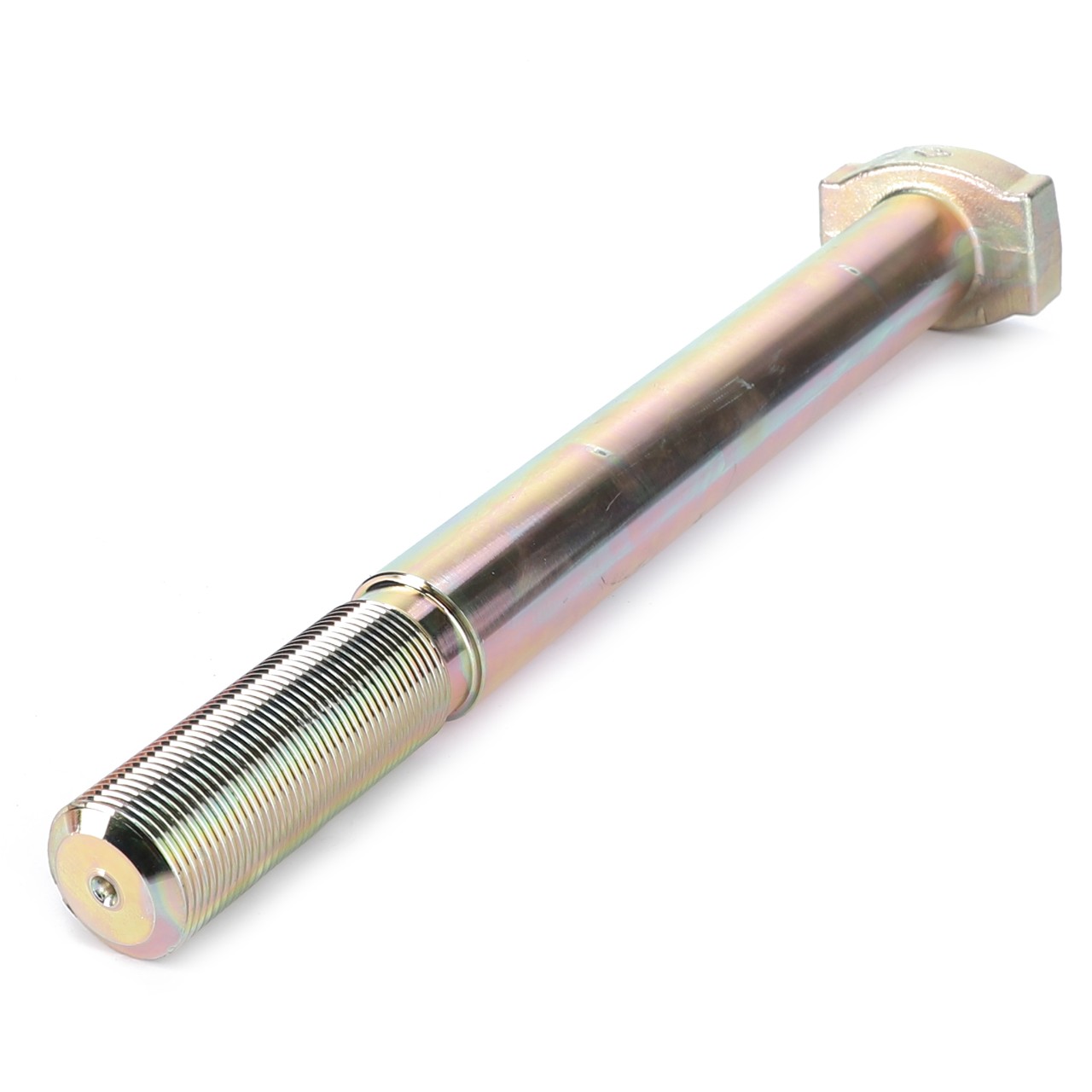 ROD CH186-1094 | AGCO Parts