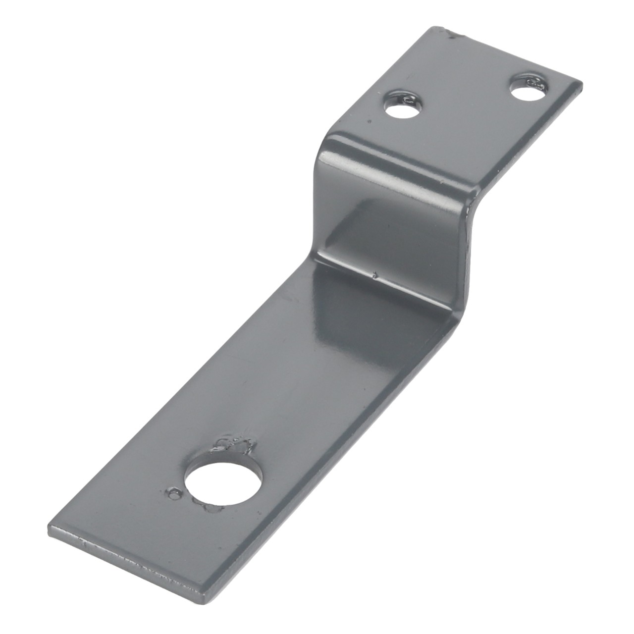 BRACKET | AGCO Parts
