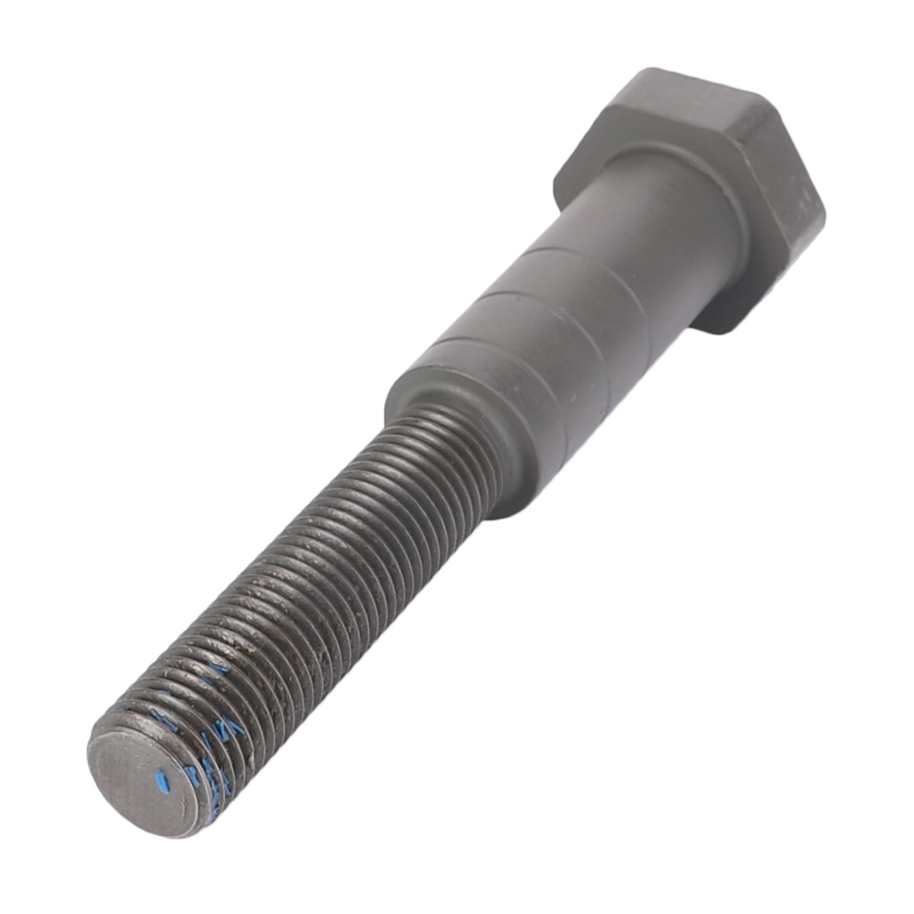 ROD HEAD | AGCO Parts