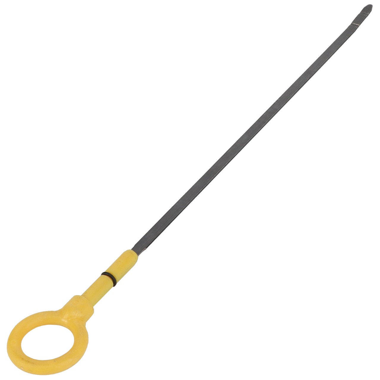 DIPSTICK | AGCO Parts