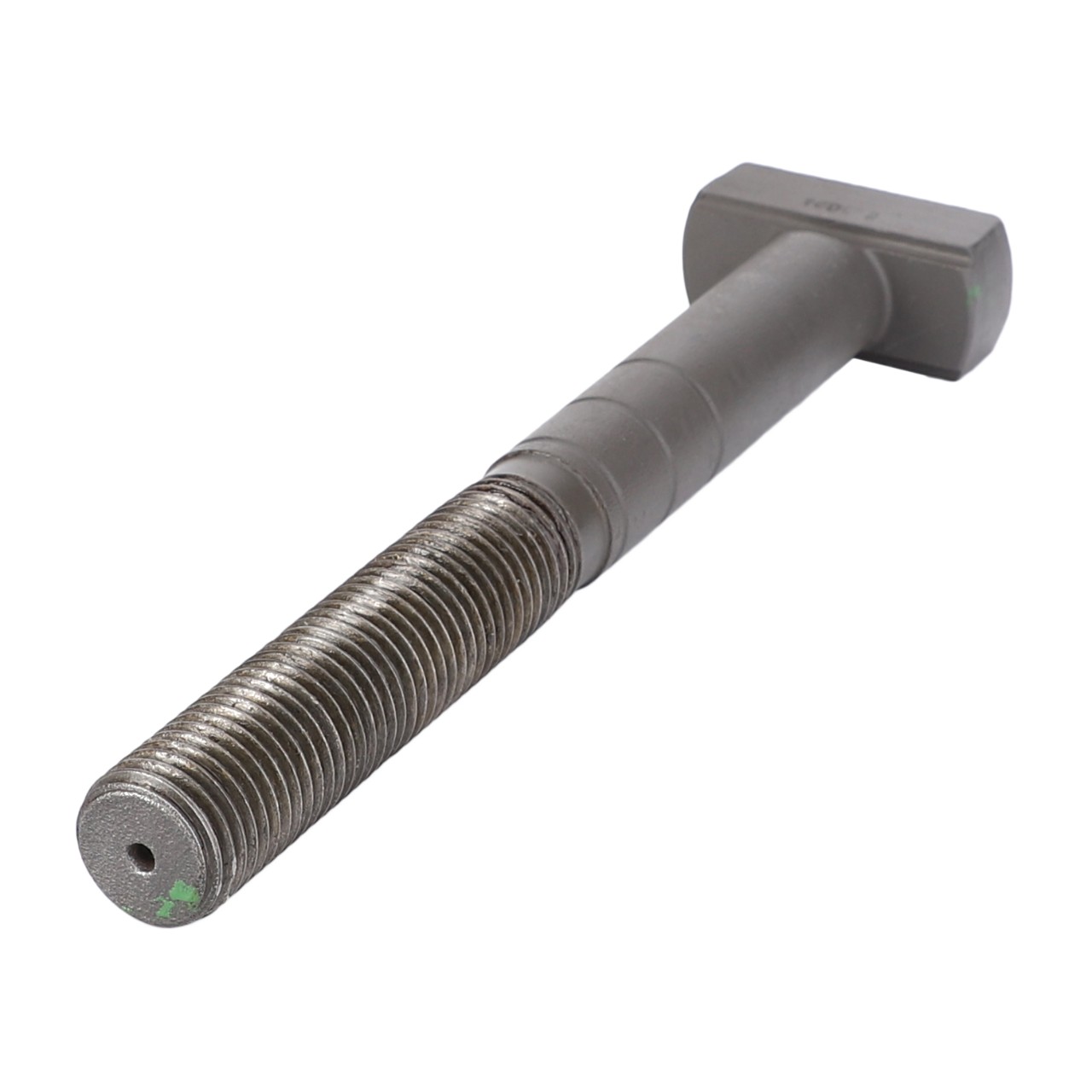 ROD HEAD | AGCO Parts