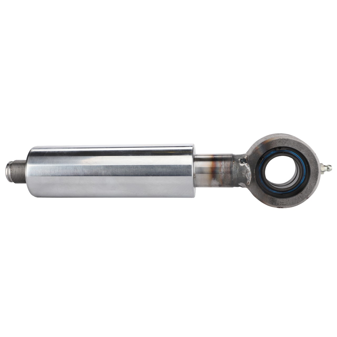 CYLINDER ROD | AGCO Parts