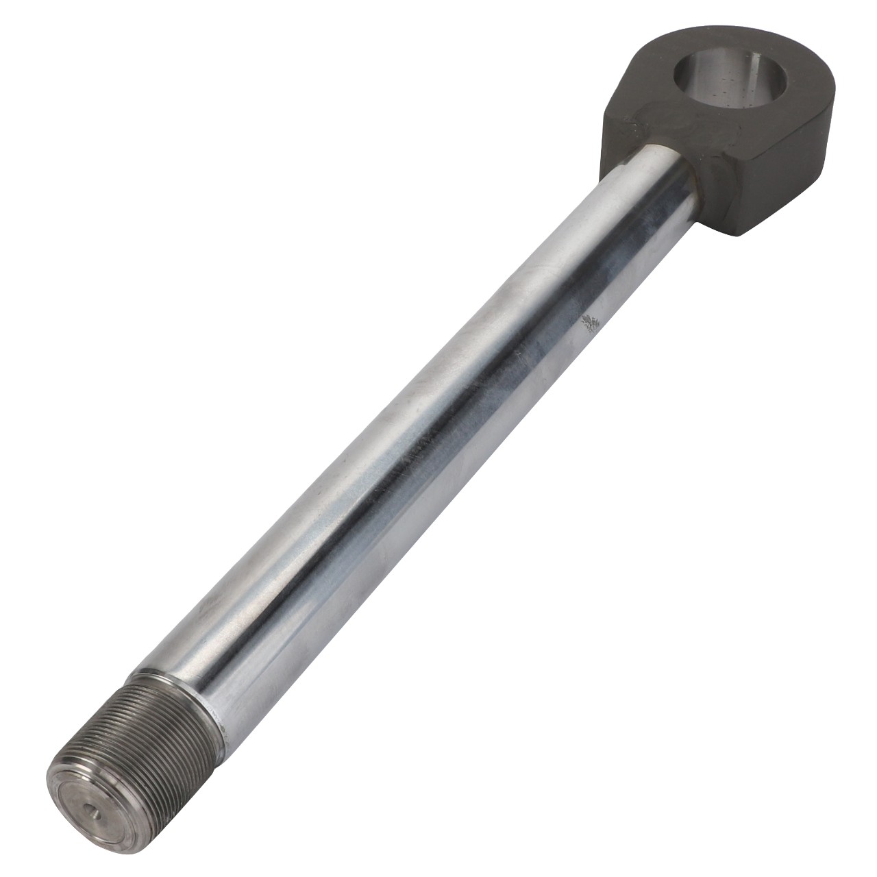 CYLINDER ROD | AGCO Parts