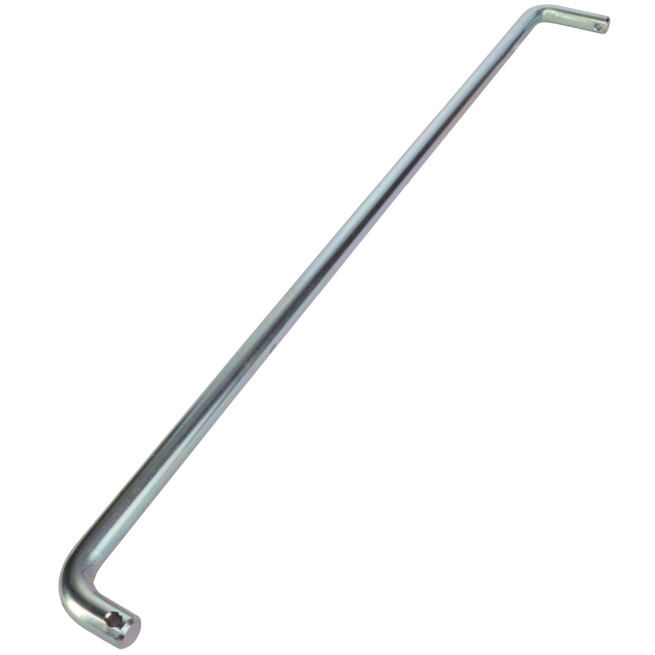 ROD FEL160120 | AGCO Parts