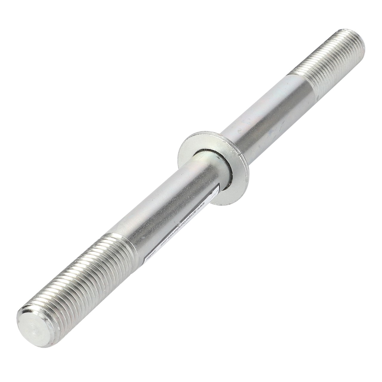 LATCH ROD FEL200940 | AGCO Parts