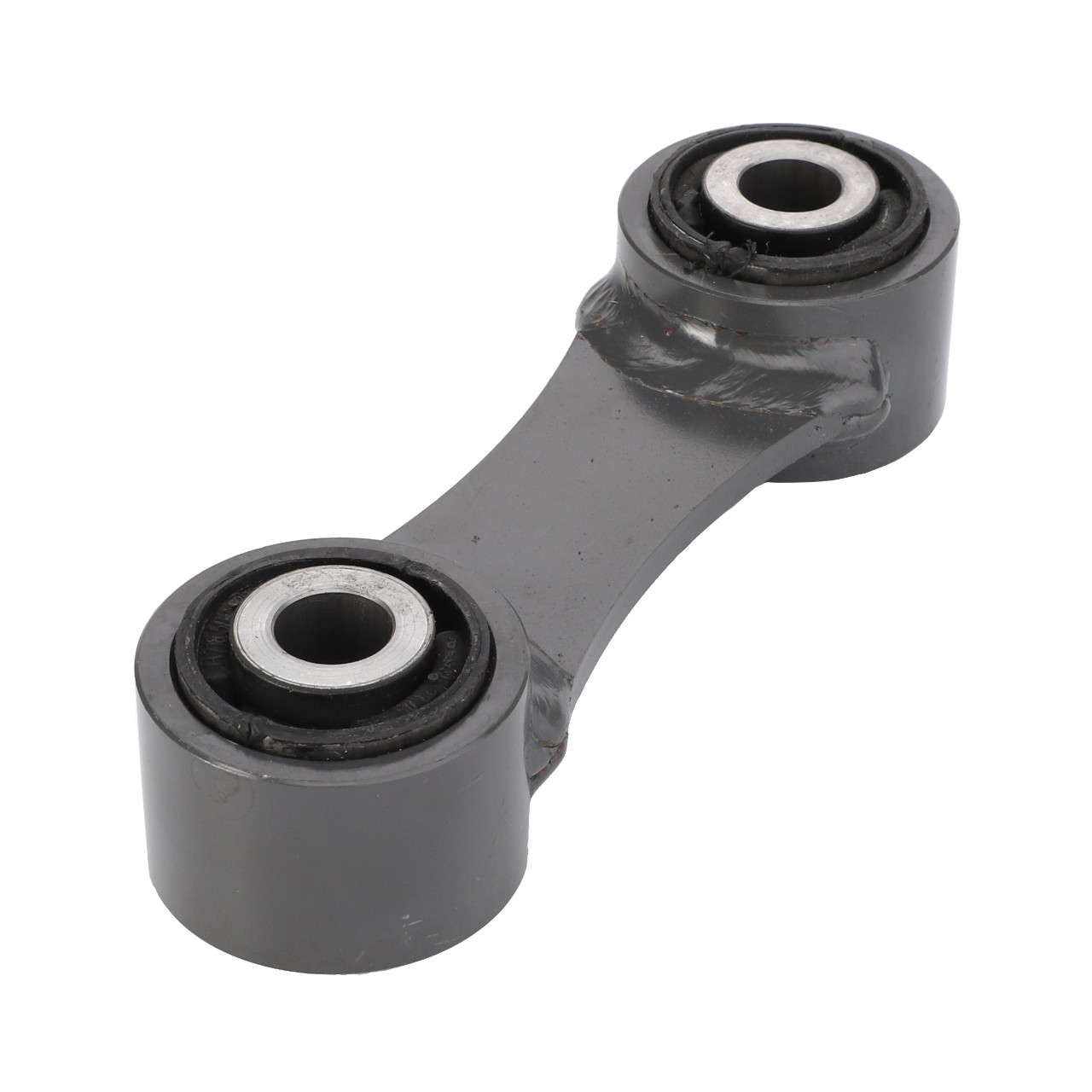 Cross Rod | AGCO UKB2B2C Site