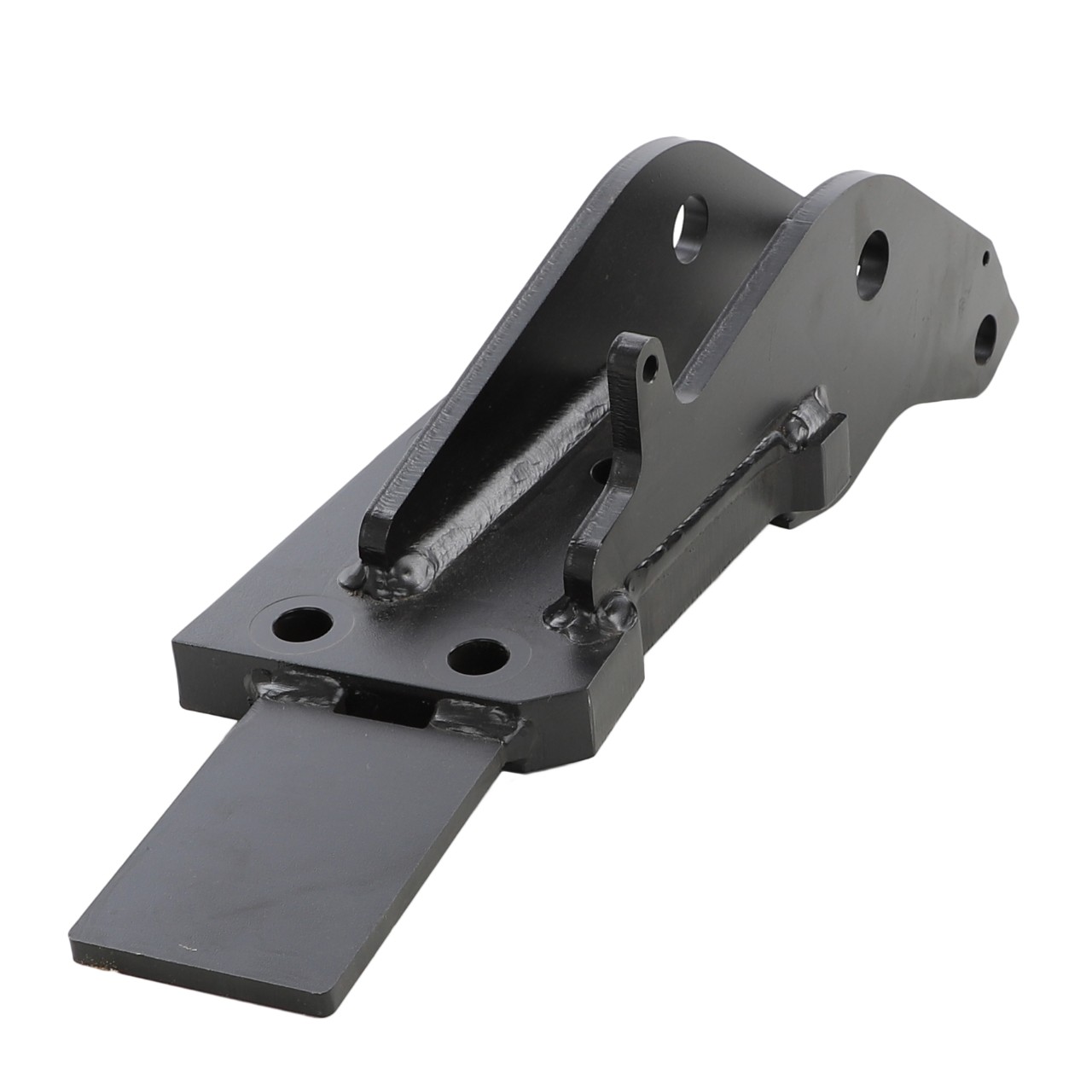 BRACKET H743870200301 | AGCO Parts