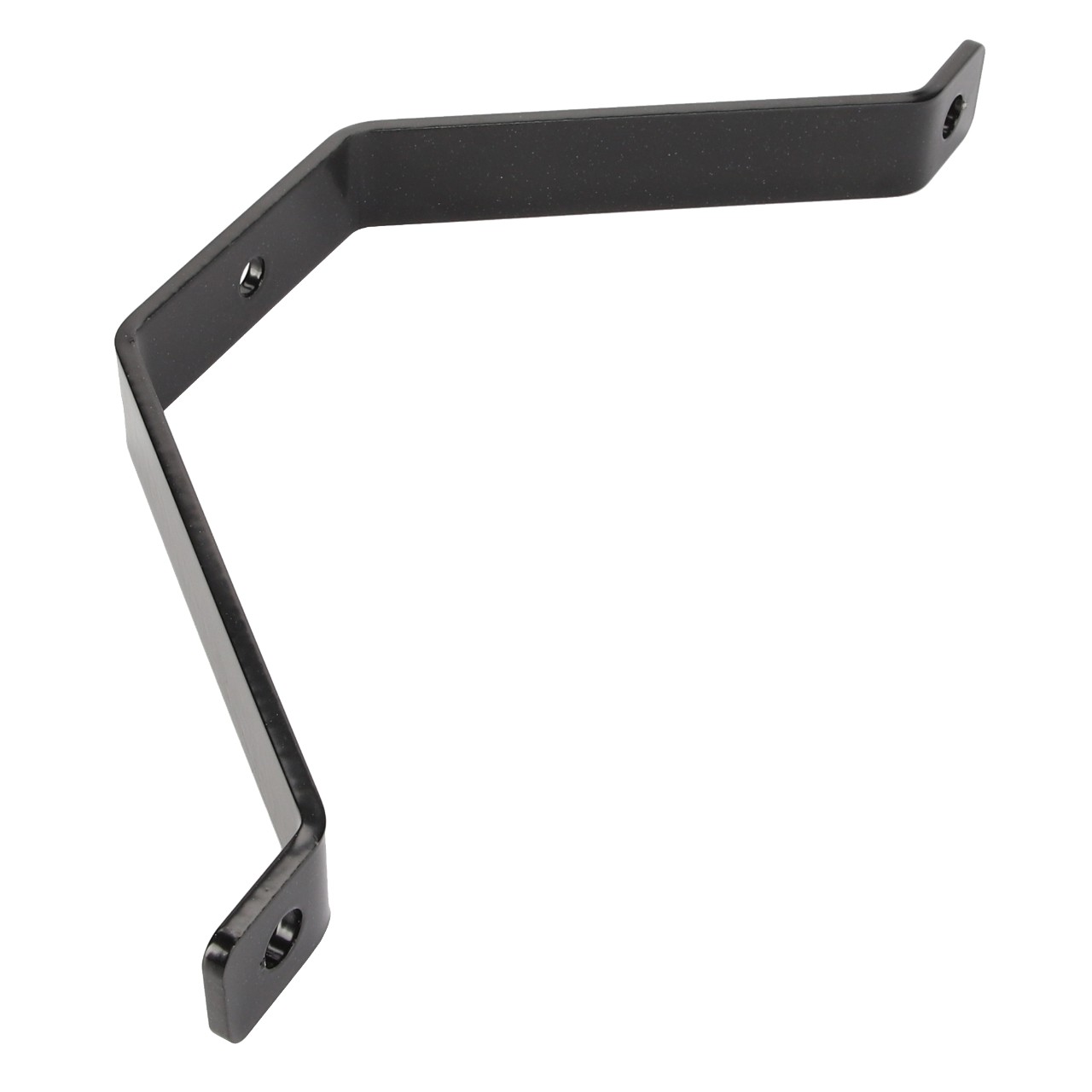 BRACKET LA323121250 | AGCO Parts